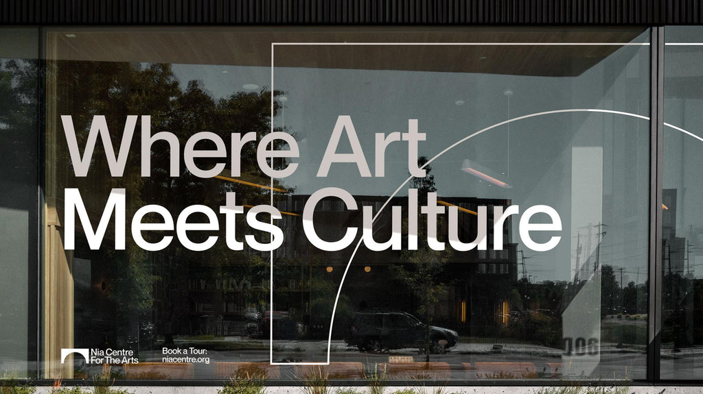 Gonra Studio – Pangram Pangram Foundry