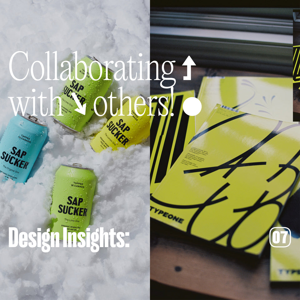 The Pangram Paper - A weekly design journal – Page 9 – Pangram Pangram ...