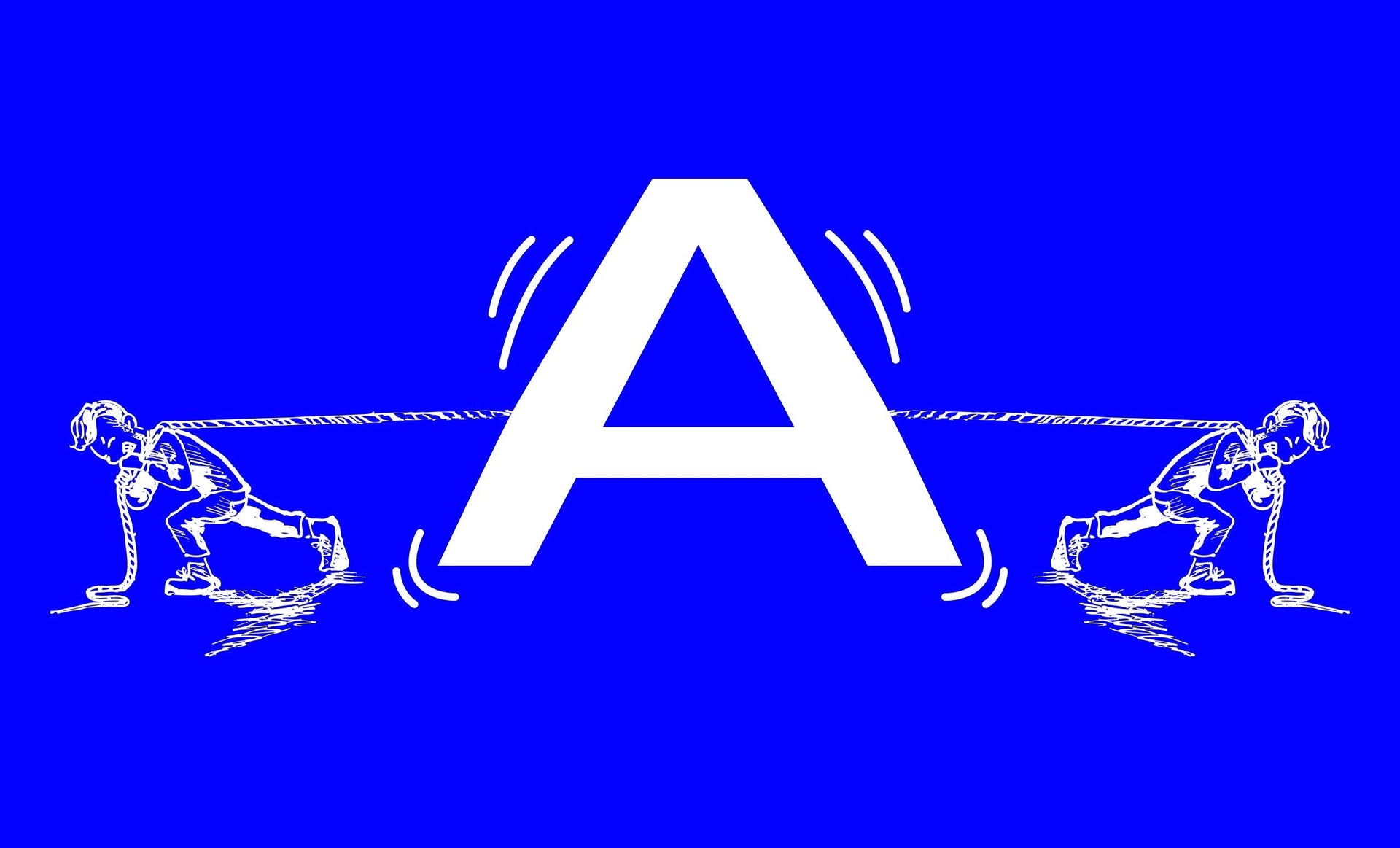 Kerning Basics – Pangram Pangram Foundry