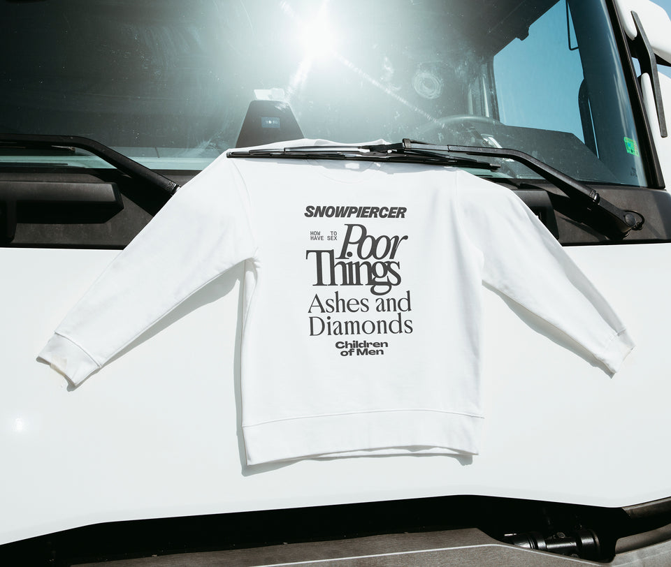 The Definitive Pangram List — A tool for every graphic designers ...