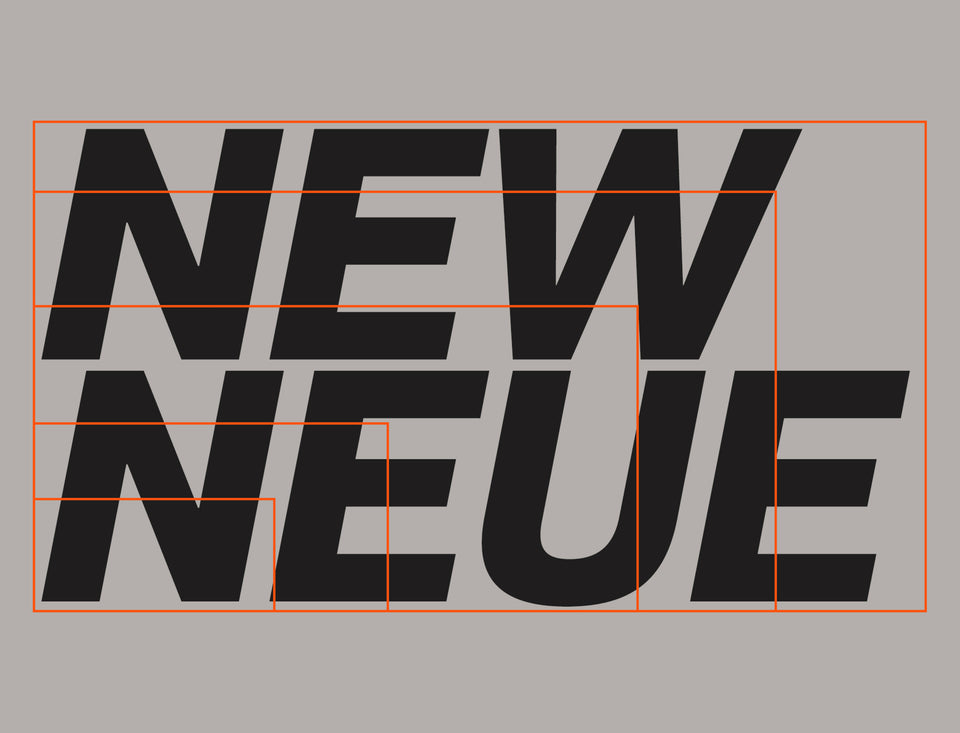 The Pangram Paper - A weekly design journal – Page 17 – Pangram Pangram ...