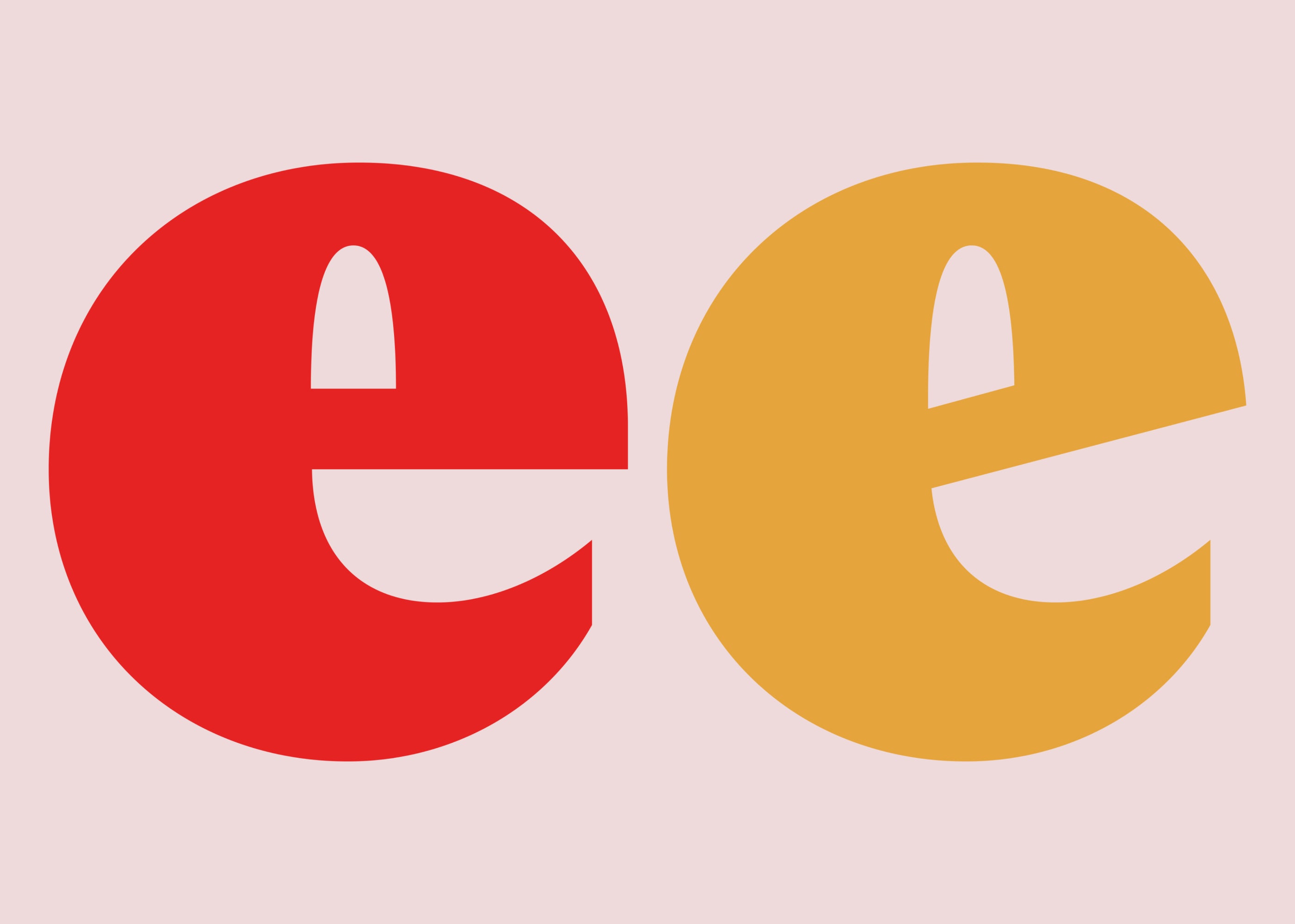 Font styles explained (with Pangram fonts) – Pangram Pangram Foundry