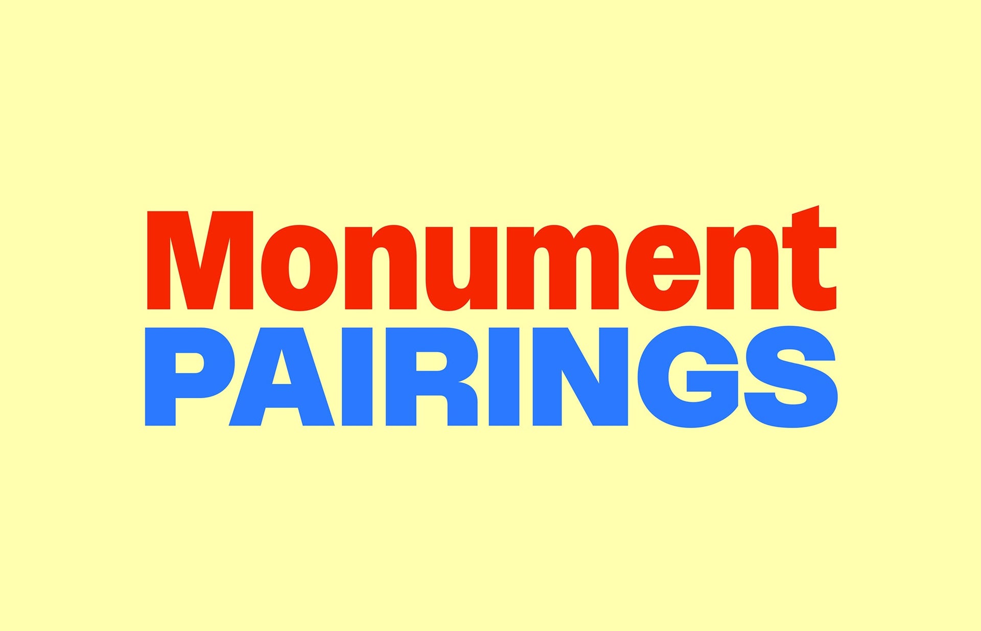 Best Historical Fonts – Pangram Pangram Foundry