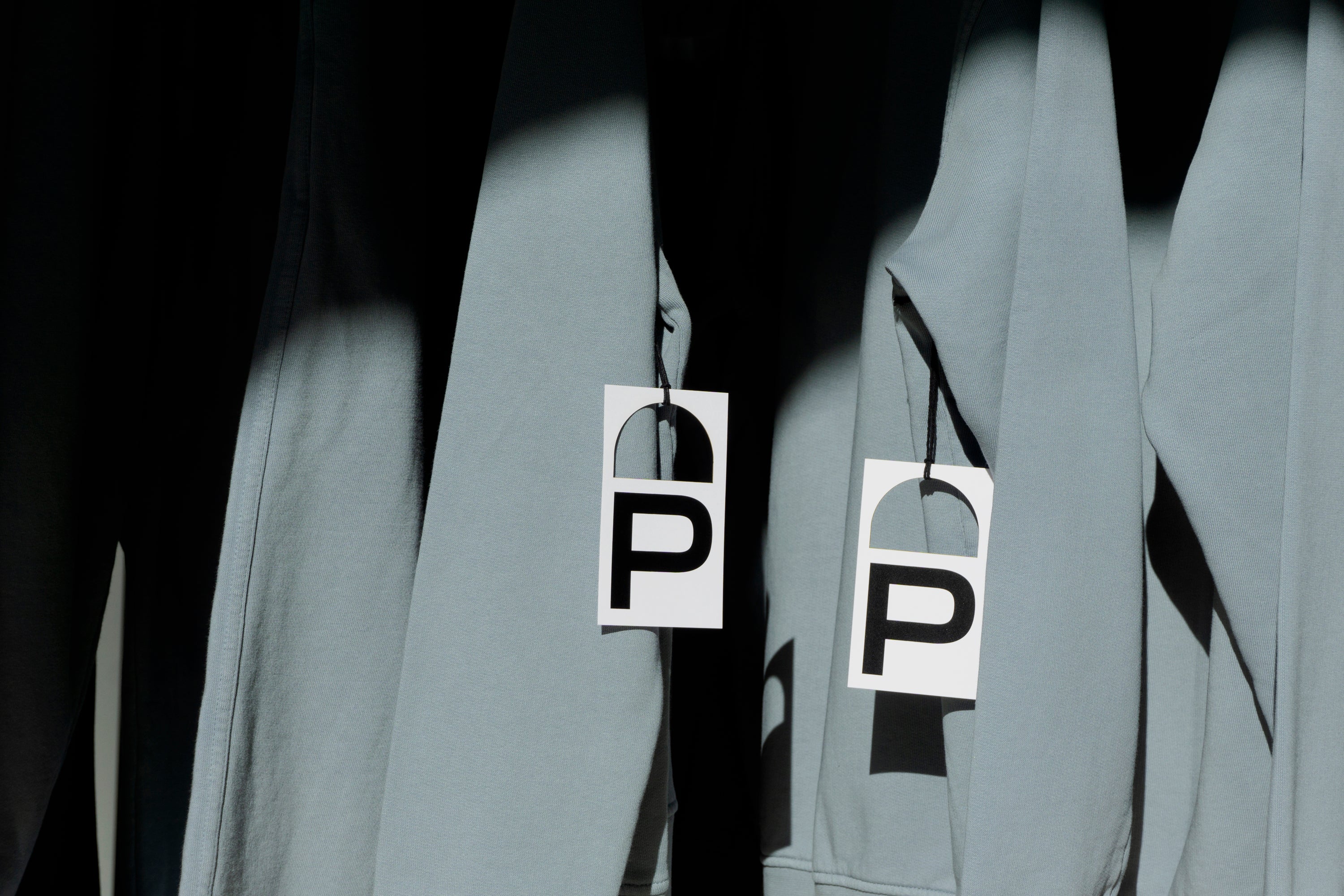 Permission — Free to Try Formula Condensed Font in Use – Pangram ...