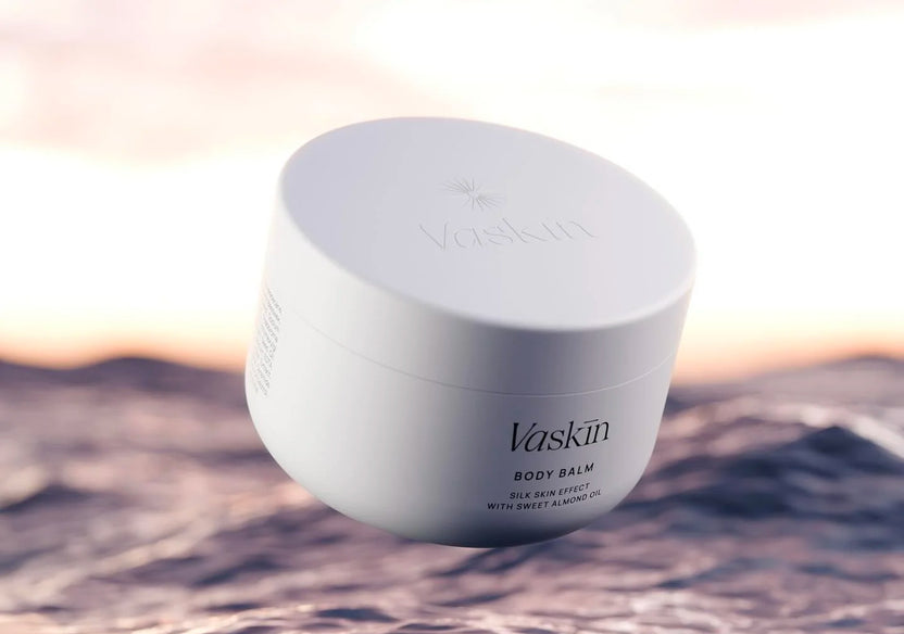 Vaskin – Pangram Pangram Foundry