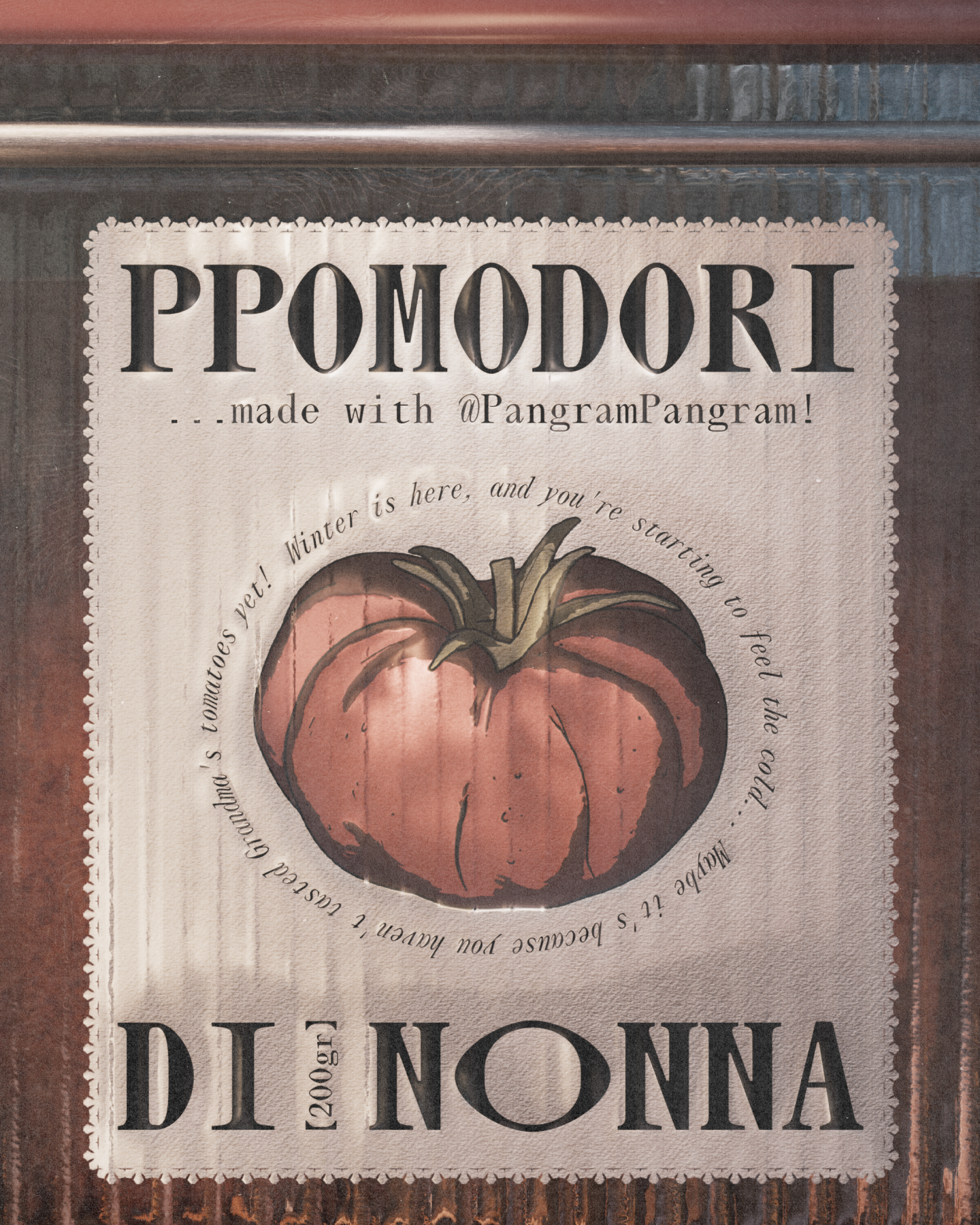 Lettra Mono - Elegant and brutalist monospace - Free to Try Font ...