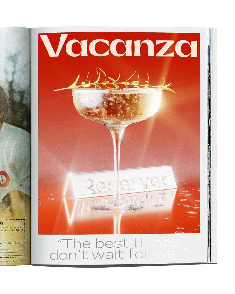 Gatwick Collection - A wide incise Free to Try Font Collection ...