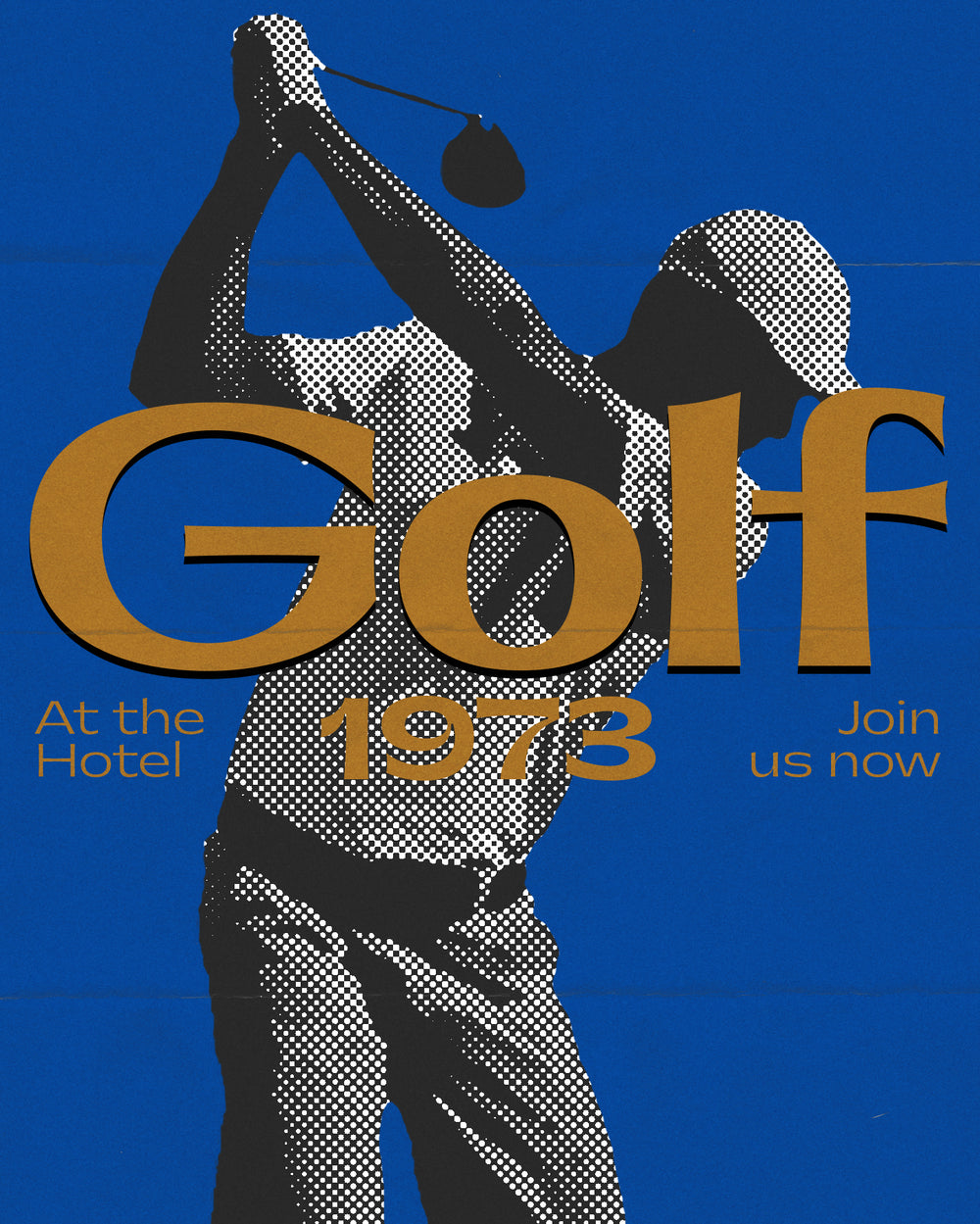 Gatwick Collection - A wide incise Free to Try Font Collection ...