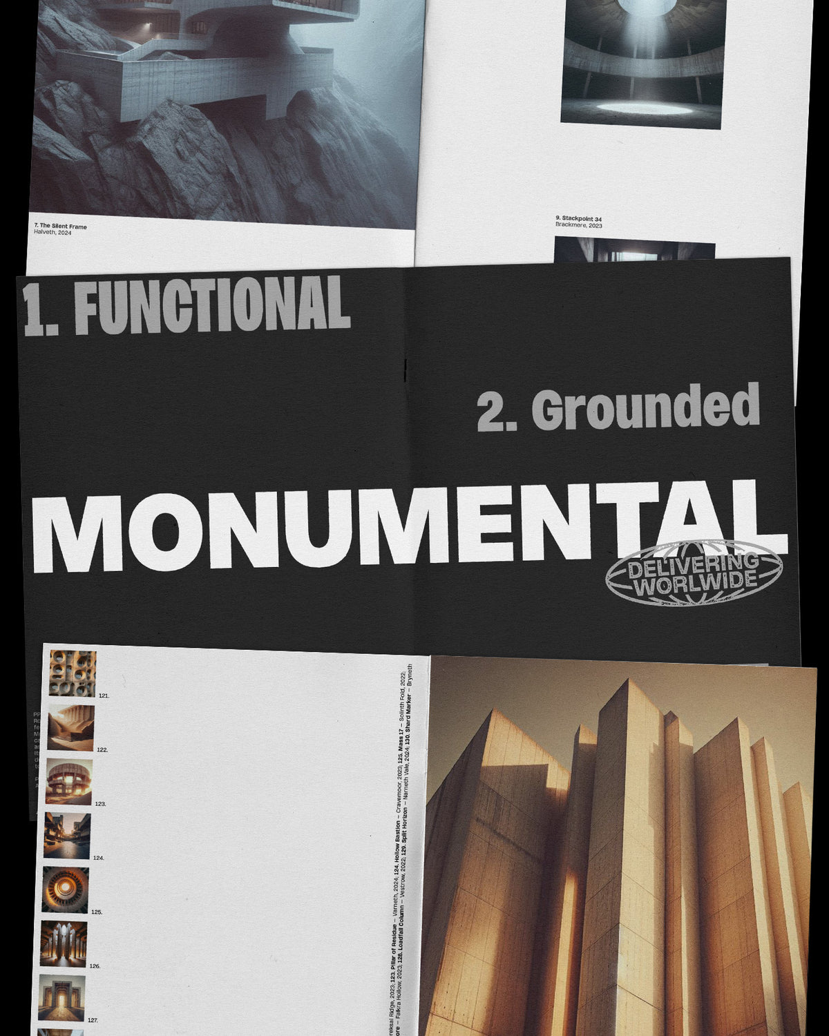 PP Monument Extended - A Powerful Grotesk Family - Free to Try Font ...