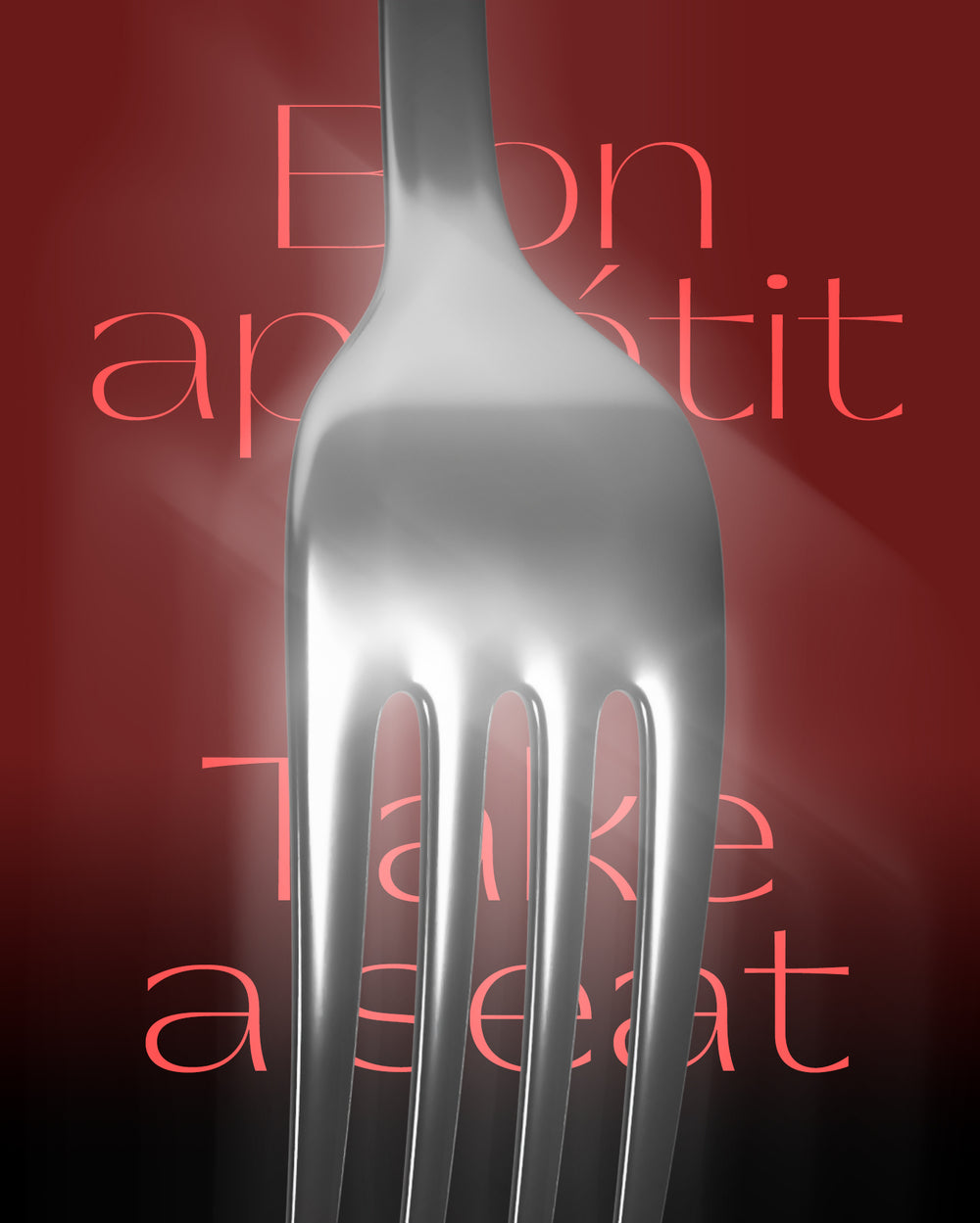 Gatwick Collection - A wide incise Free to Try Font Collection ...