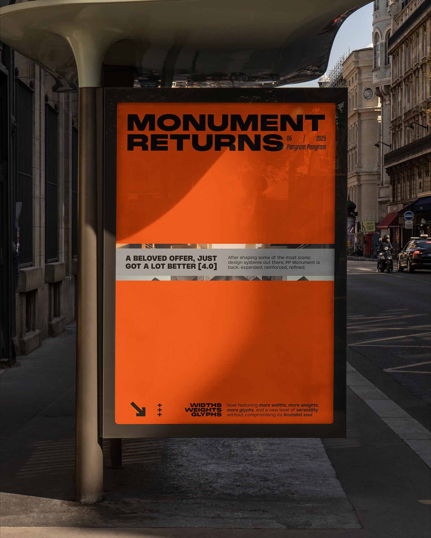 PP Monument - A Powerful Grotesk Sans Family - Free to Try Font ...