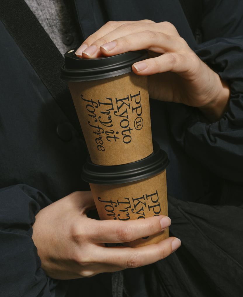 Pangram Pangram® Academy | Articles on Type, Design & Culture – Pangram ...