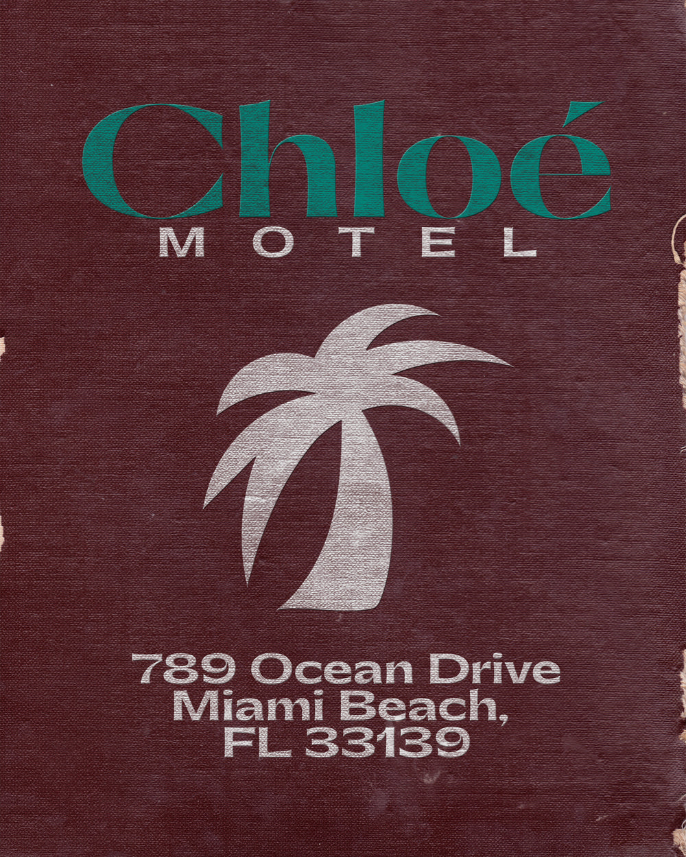 Gatwick Collection - A wide incise Free to Try Font Collection ...