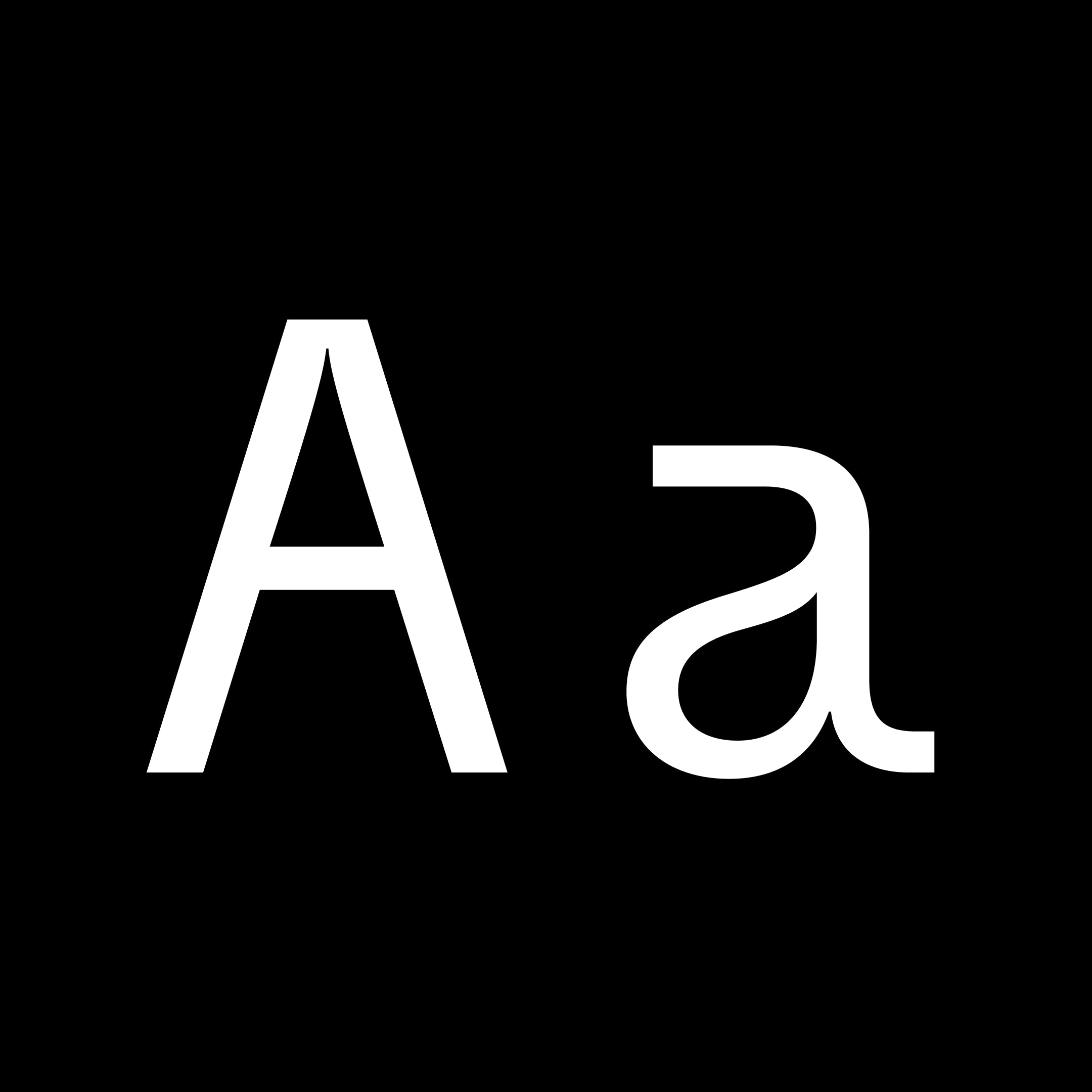Air Mono - Free to Try - A Unique Mono workhorse with personality ...