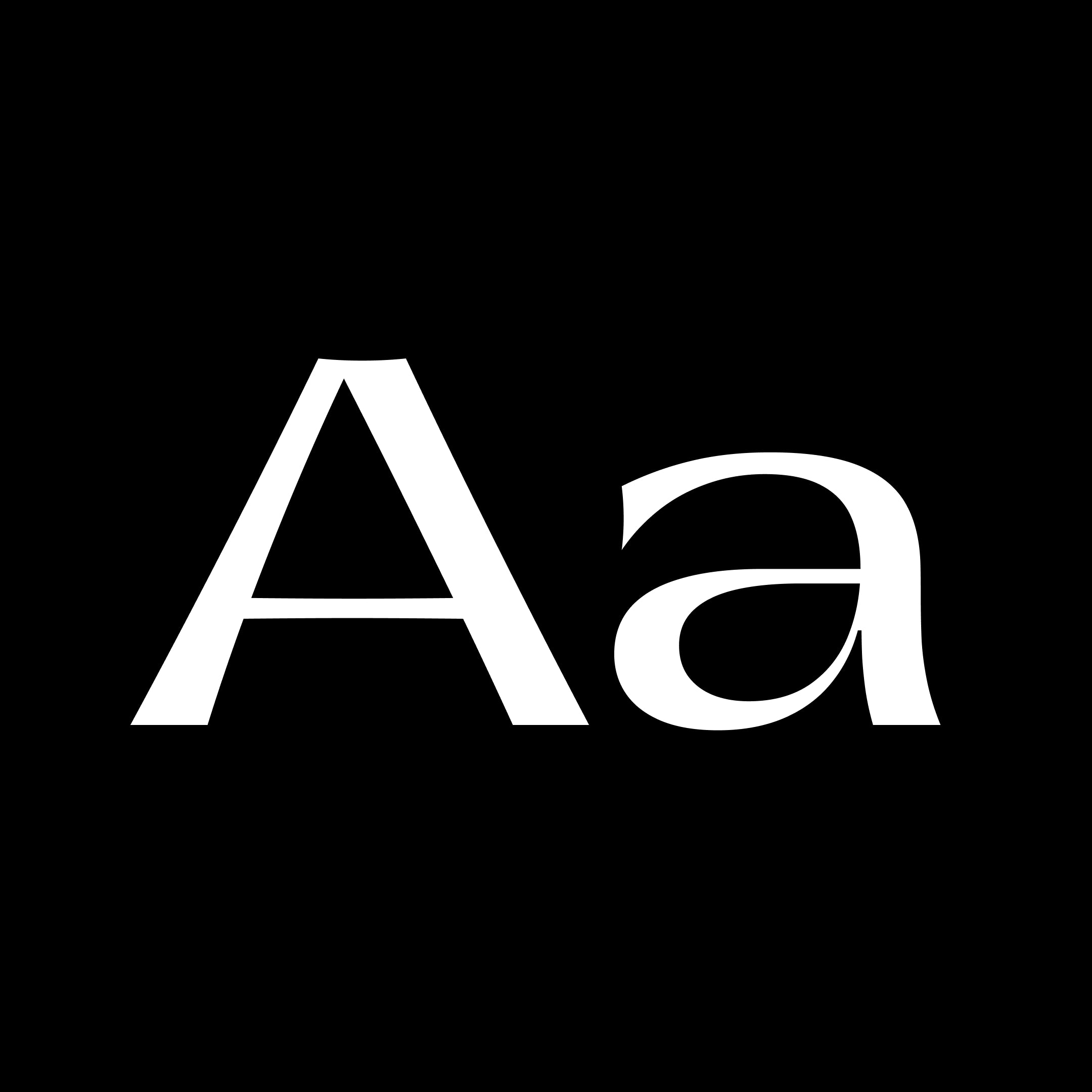 Gatwick Jet - A Jet Set Font - Free to Try – Pangram Pangram Foundry