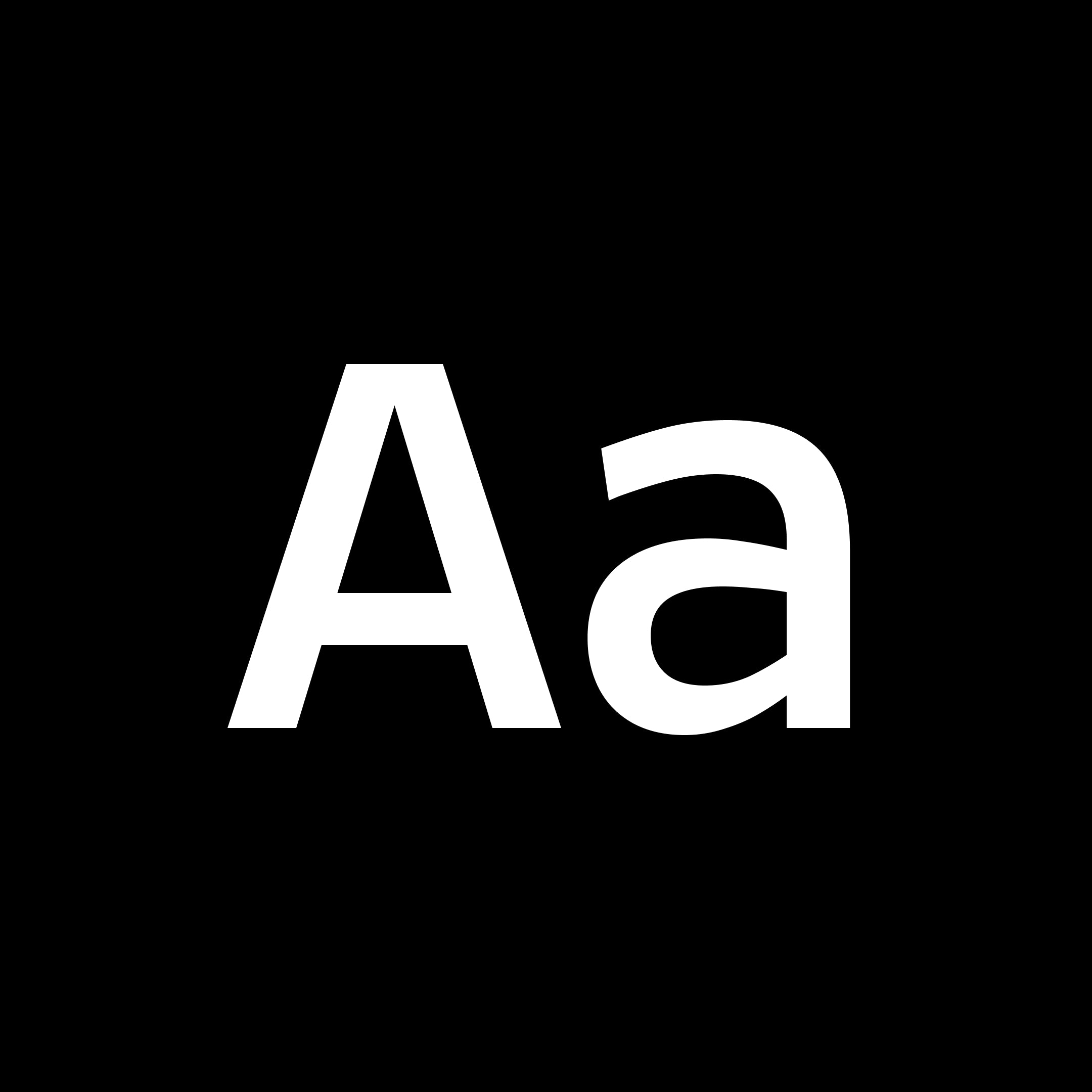 PP Monument Normal - A Powerful Grotesk Sans Family - Free to Try Font ...