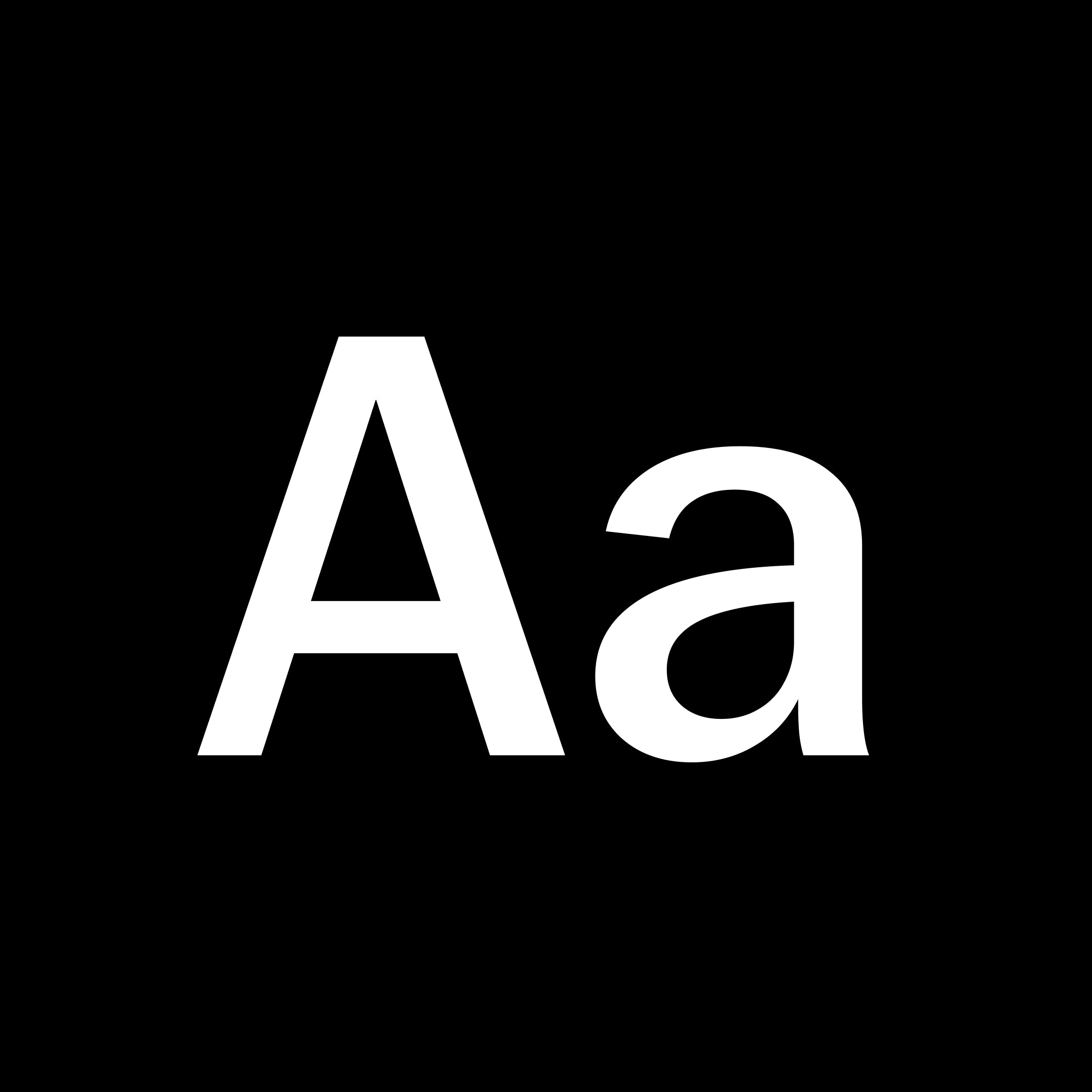 PP Neue York Normal - Rich Gothic Sans rooted in New York - Free to Try ...