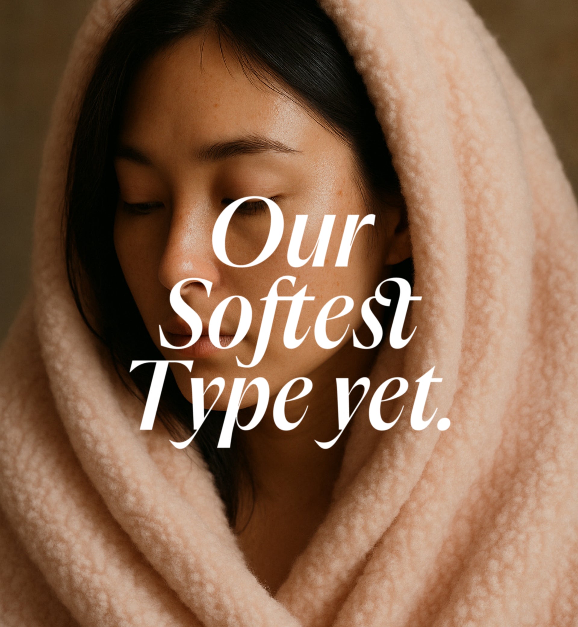 Acma - An Elegant Irreverent Versatile Sans Serif - Free to Try Font ...