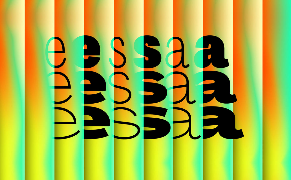 Agrandir - Free to Try Font with 74 Styles – Pangram Pangram Foundry