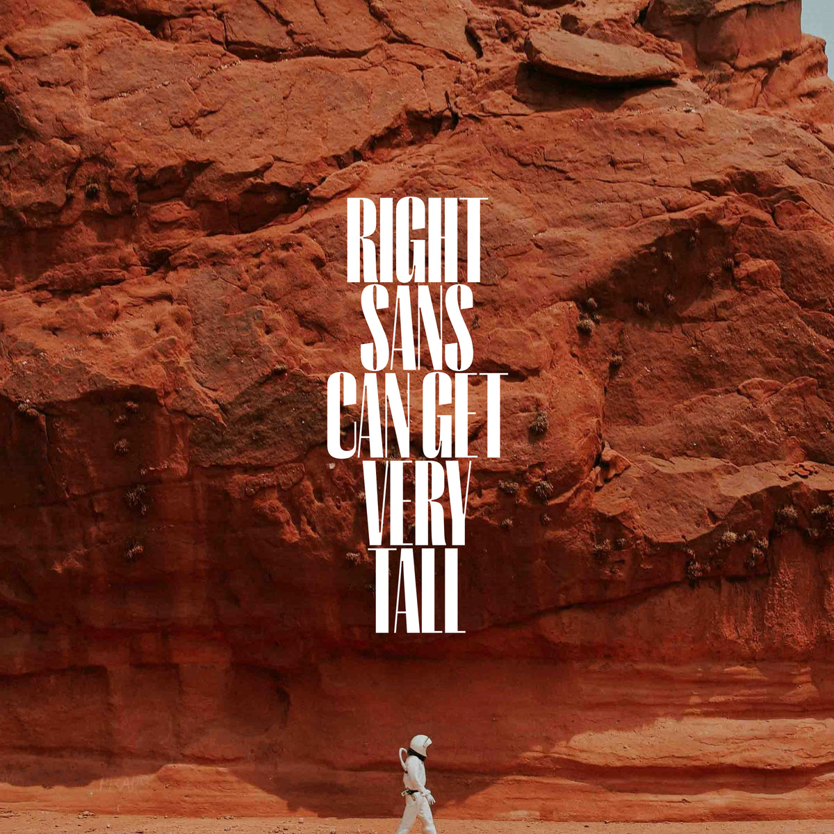 Right Sans - Stylish powerful Sans Free to Try font with 98 Styles ...