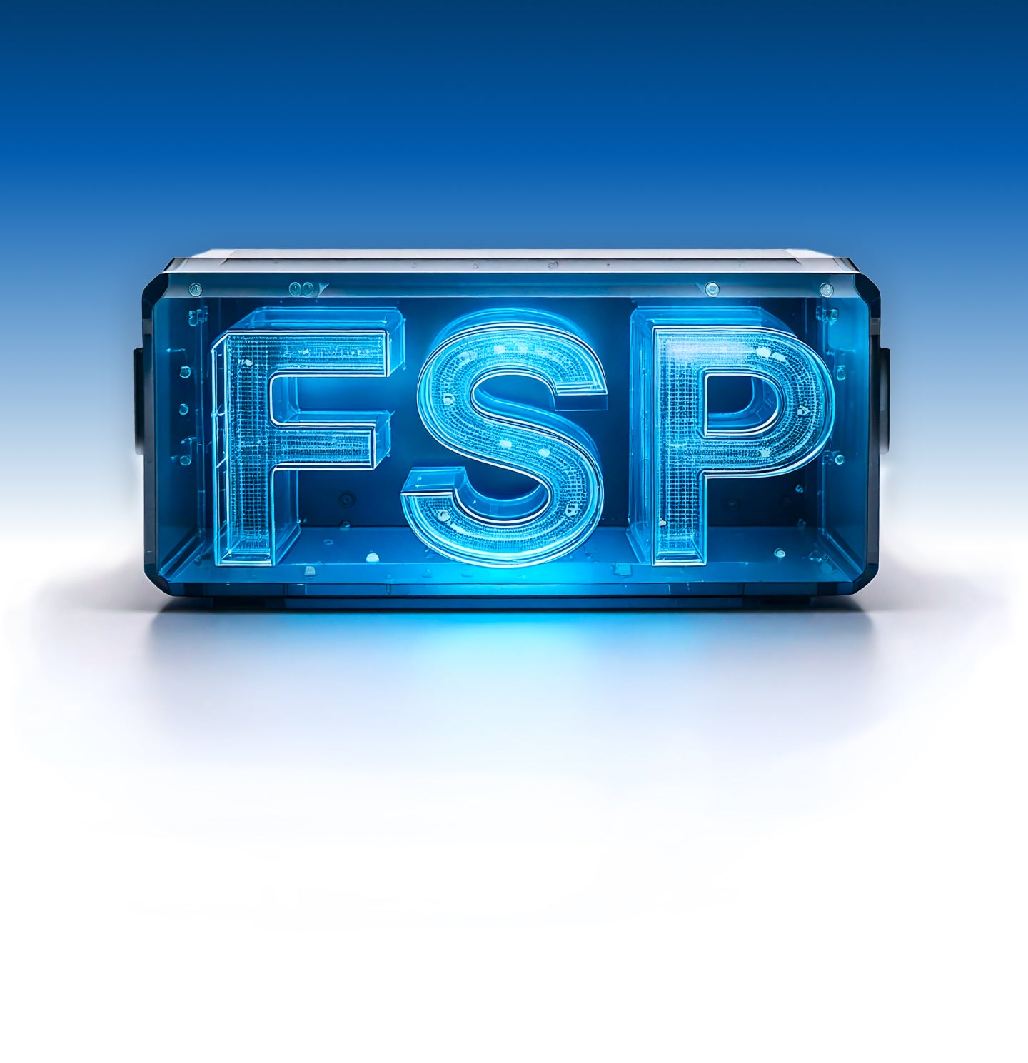 Explore All our Free-to-try Fonts | The Full Pangram Pangram® Type ...