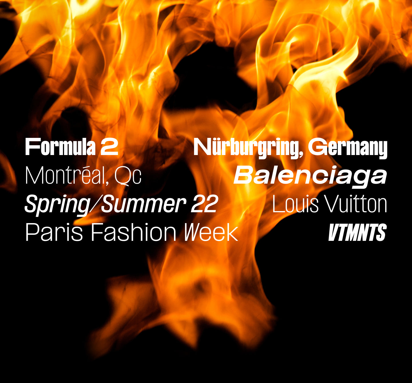 Formula - A complete Grotesk Font - wide alternates - Free to Try ...