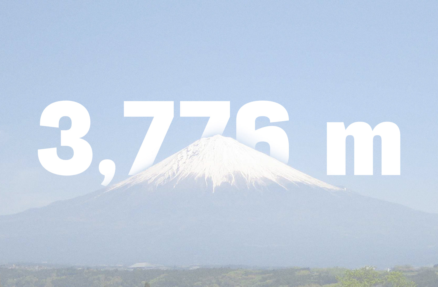 Fuji Sans - A Slightly Condensed Sans Font - Free to Try – Pangram ...