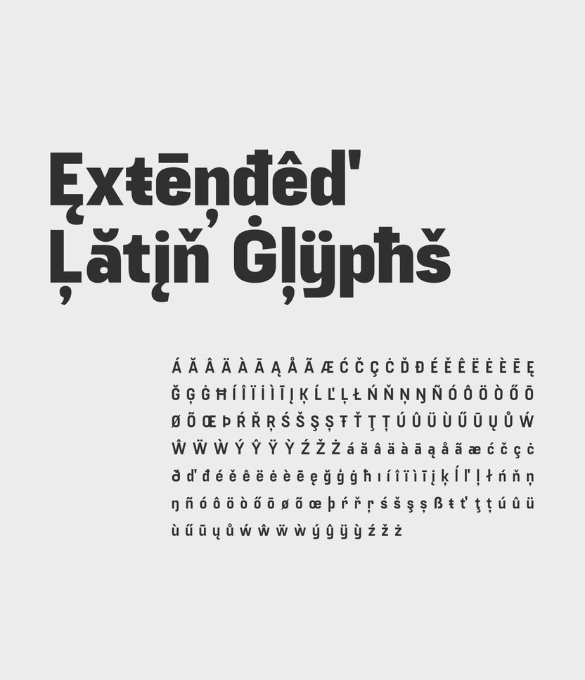 Fuji Sans - A Slightly Condensed Sans Font - Free to Try – Pangram ...