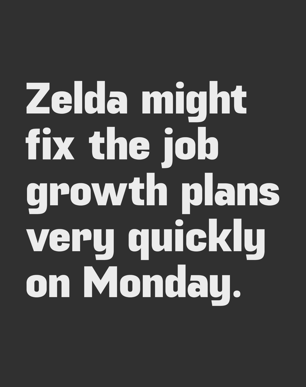 Fuji Sans - A Slightly Condensed Sans Font - Free to Try – Pangram ...