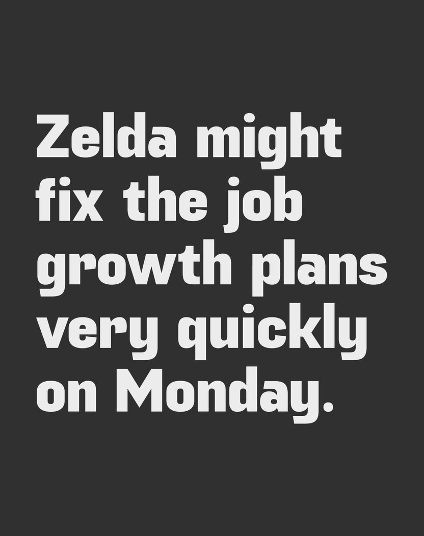 Fuji Sans - A Slightly Condensed Sans Font - Free to Try – Pangram ...