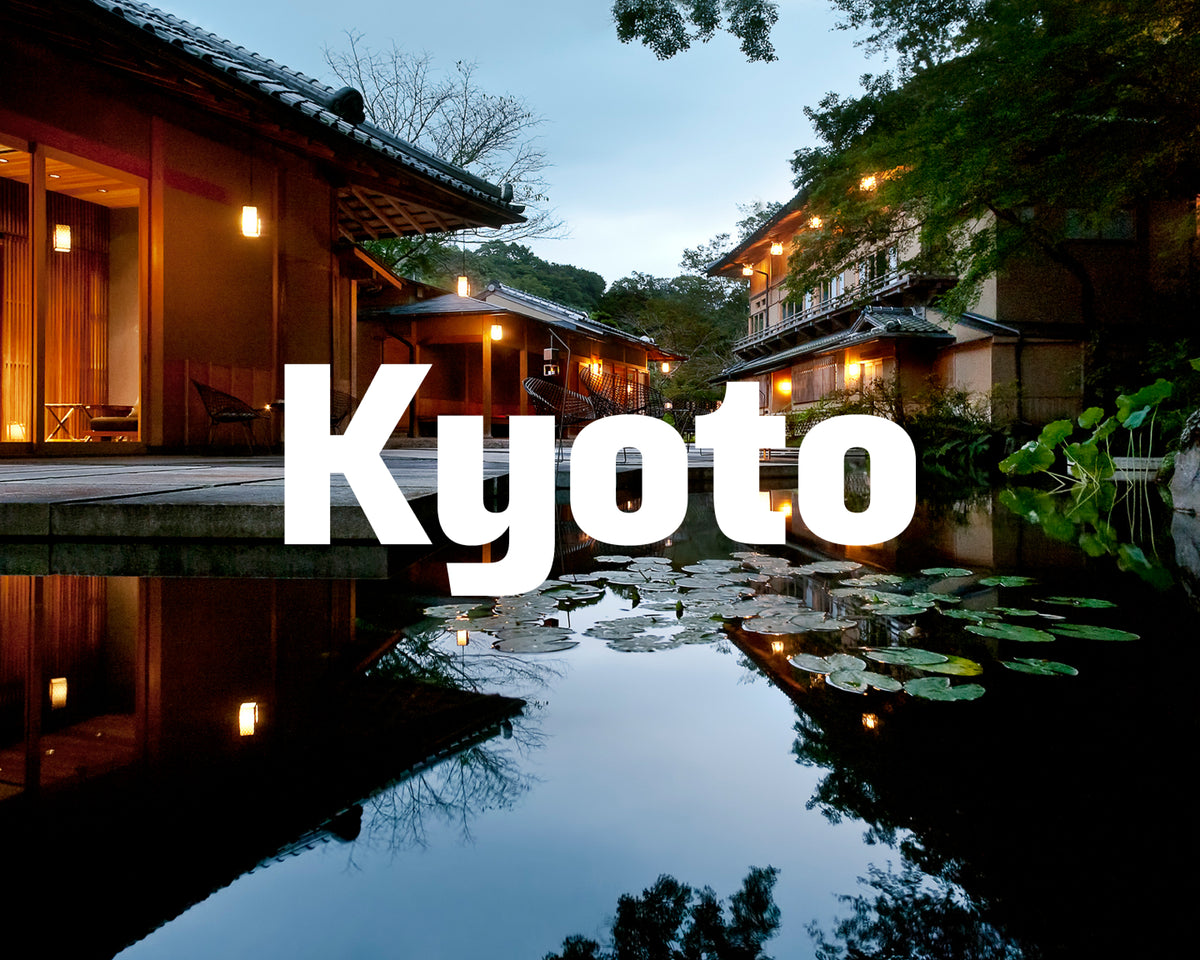 Fuji Sans - A Slightly Condensed Sans Font - Free to Try – Pangram ...