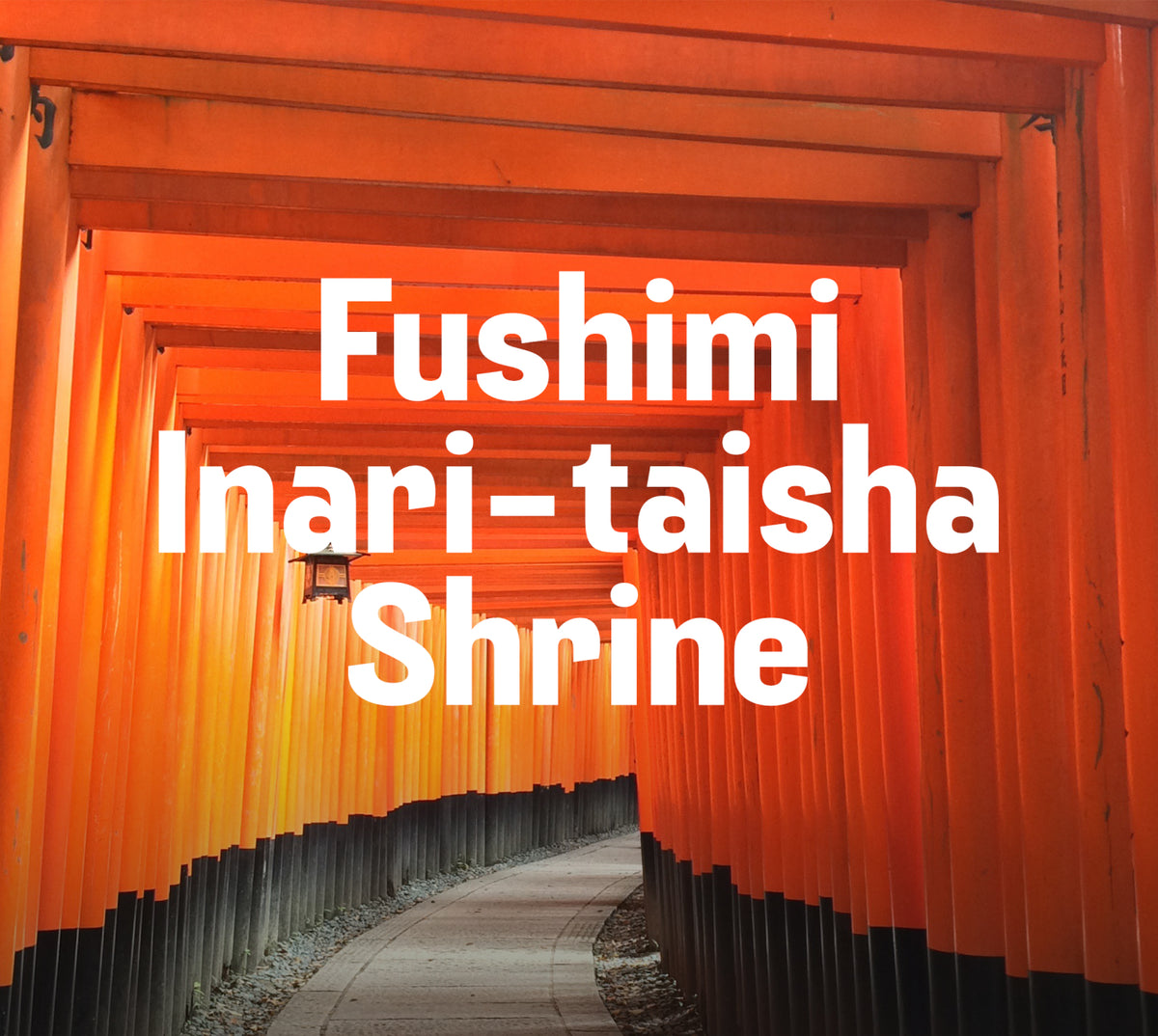 Fuji Sans - A Slightly Condensed Sans Font - Free to Try – Pangram ...