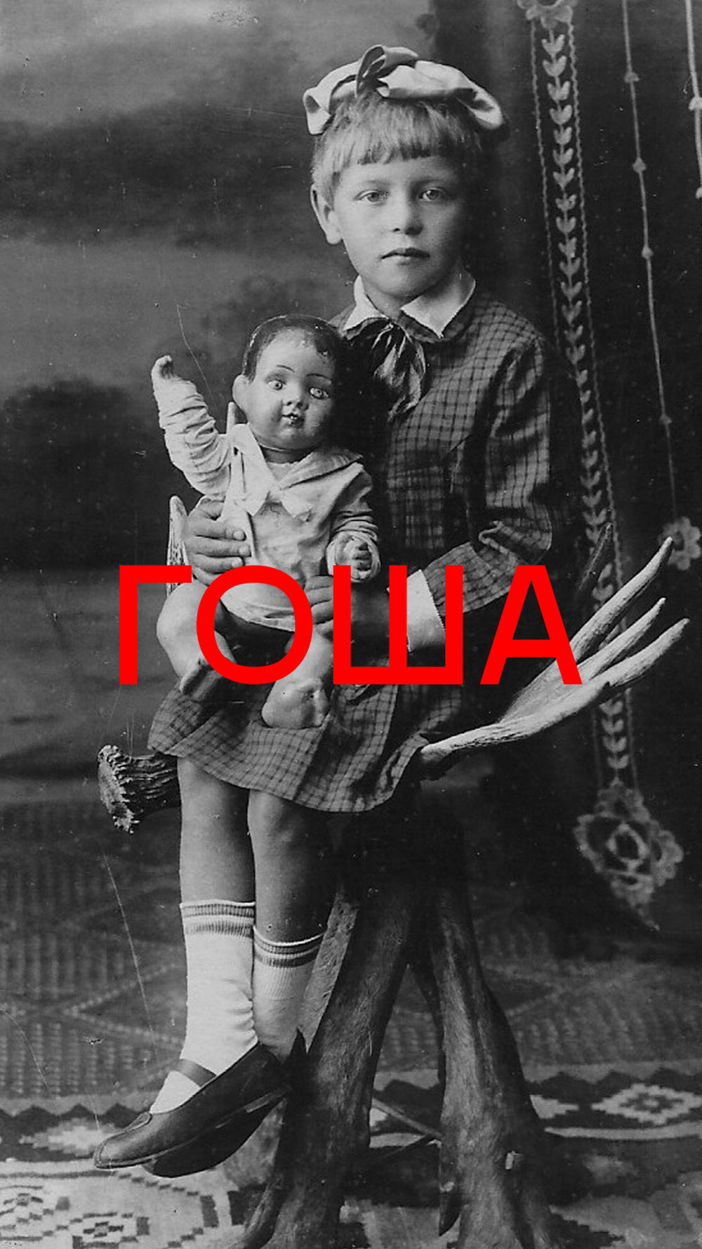 Gosha Sans - Free to Try Font – Pangram Pangram Foundry