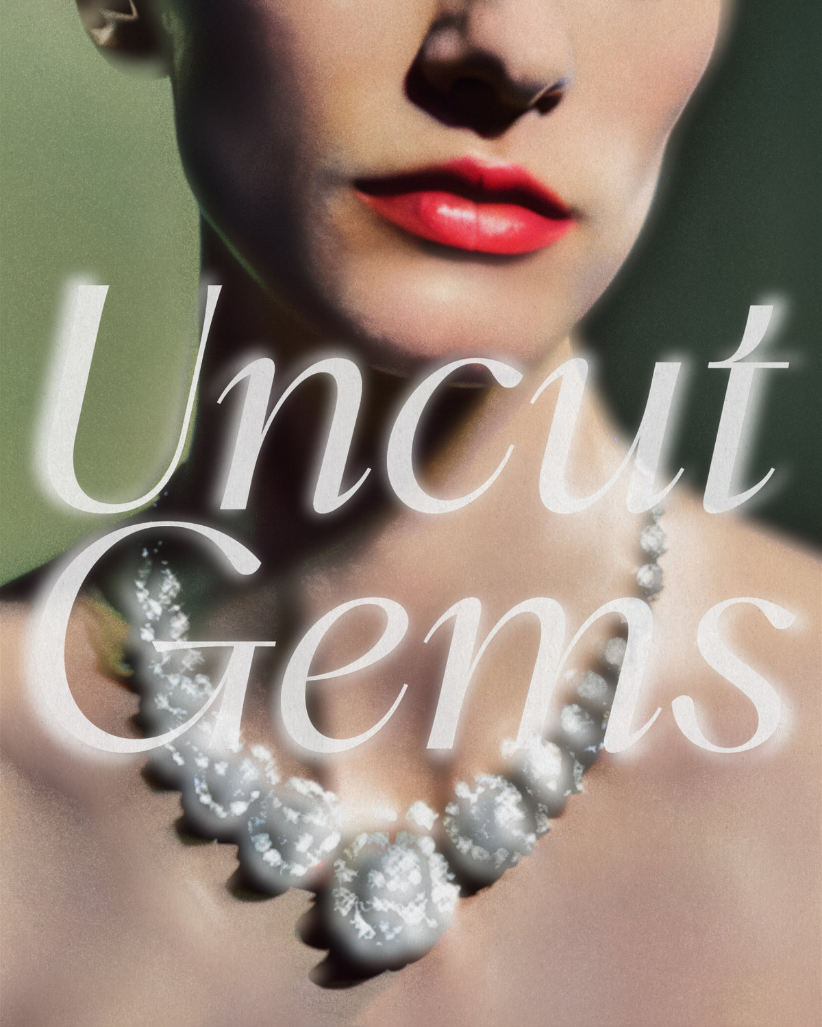 Hatton - Free to Try Elegant Serif Font – Pangram Pangram Foundry