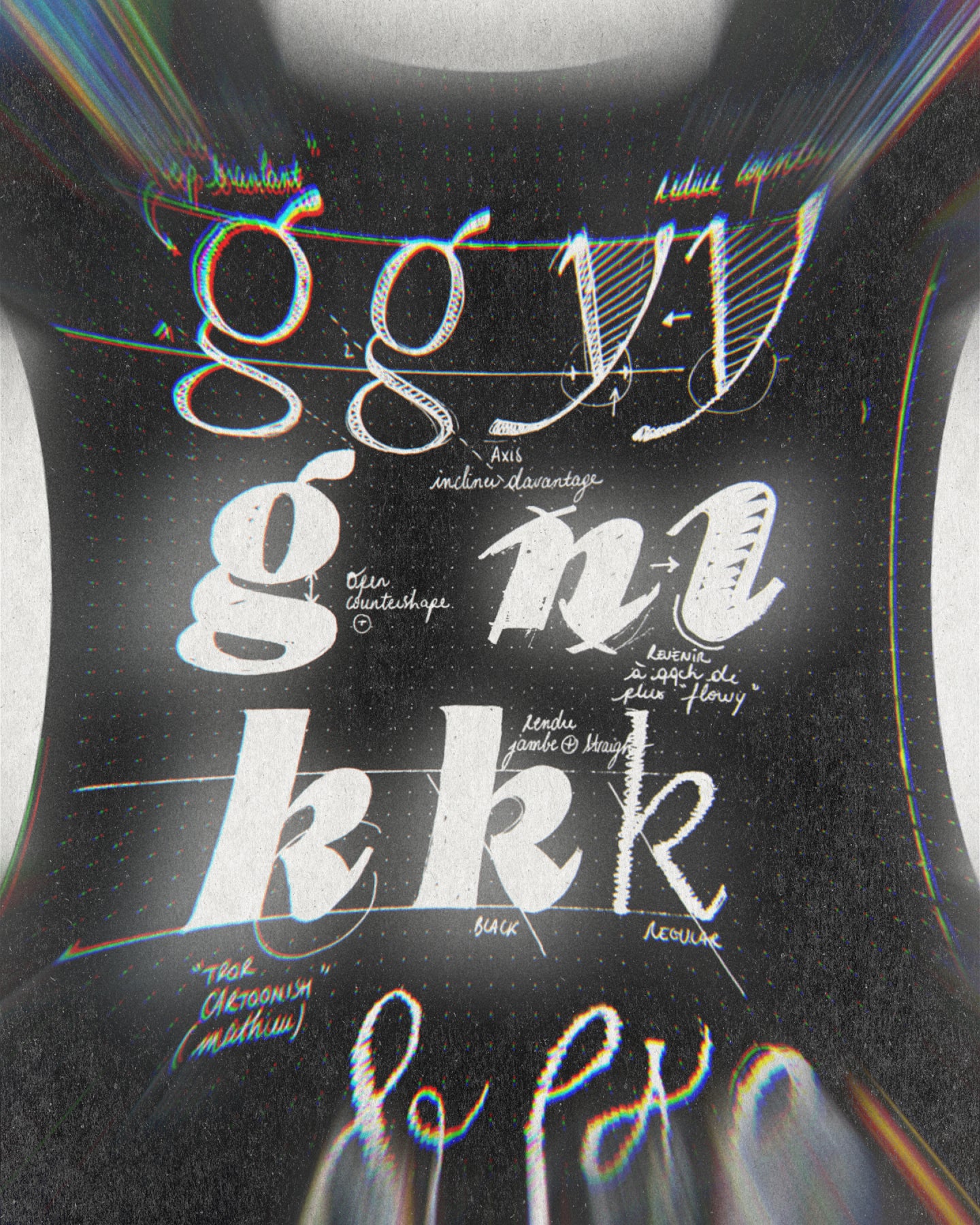 Hatton - Free to Try Elegant Serif Font – Pangram Pangram Foundry