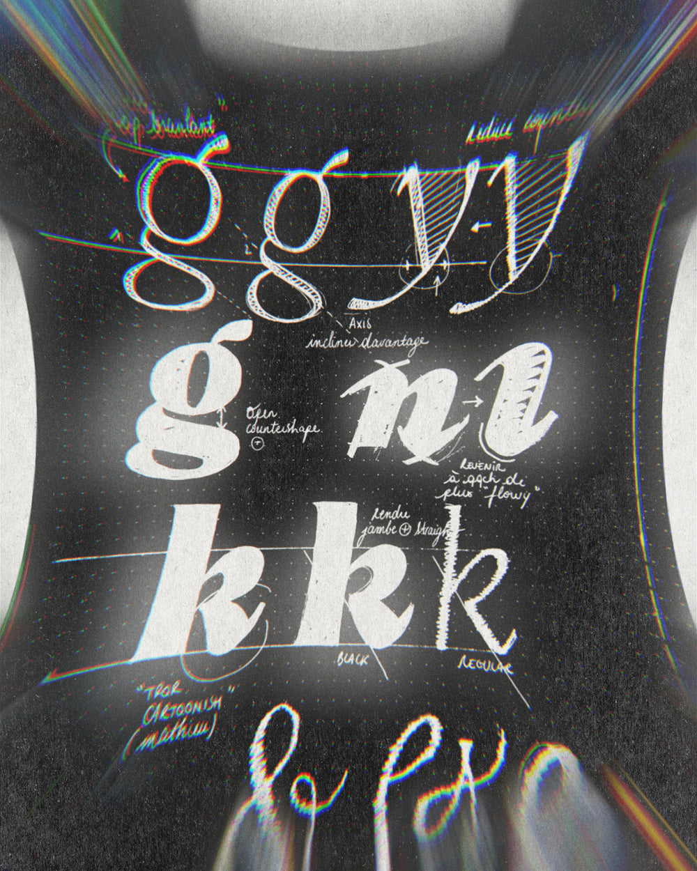 Hatton - Free to Try Elegant Serif Font – Pangram Pangram Foundry