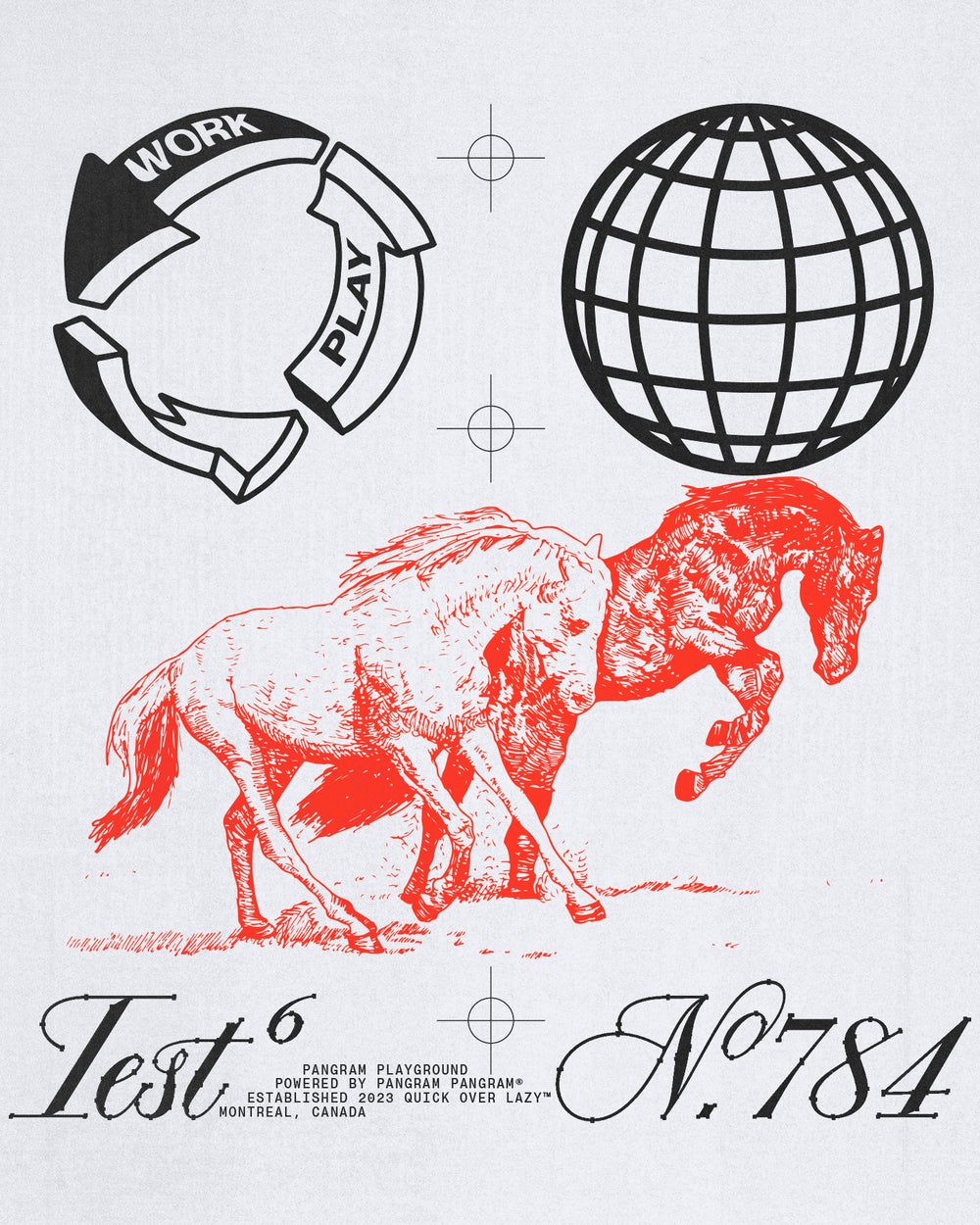 PP Playground - Contemporary an calligraphic script - Free to Try Font ...