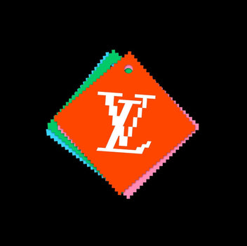 NeueBit and Mondwest - A modern brutalist bitmap font pack - Free to ...