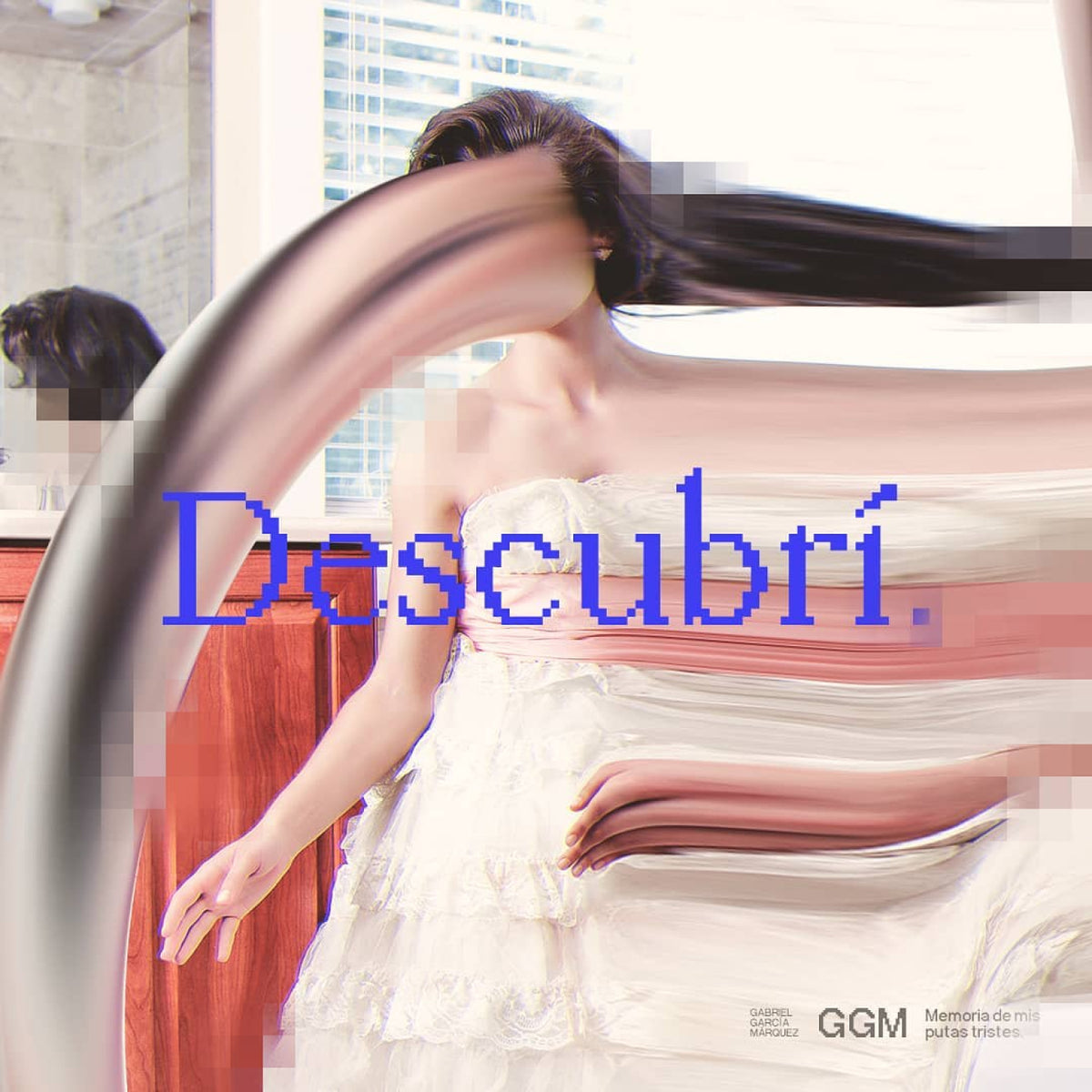 NeueBit and Mondwest - A modern brutalist bitmap font pack - Free to ...