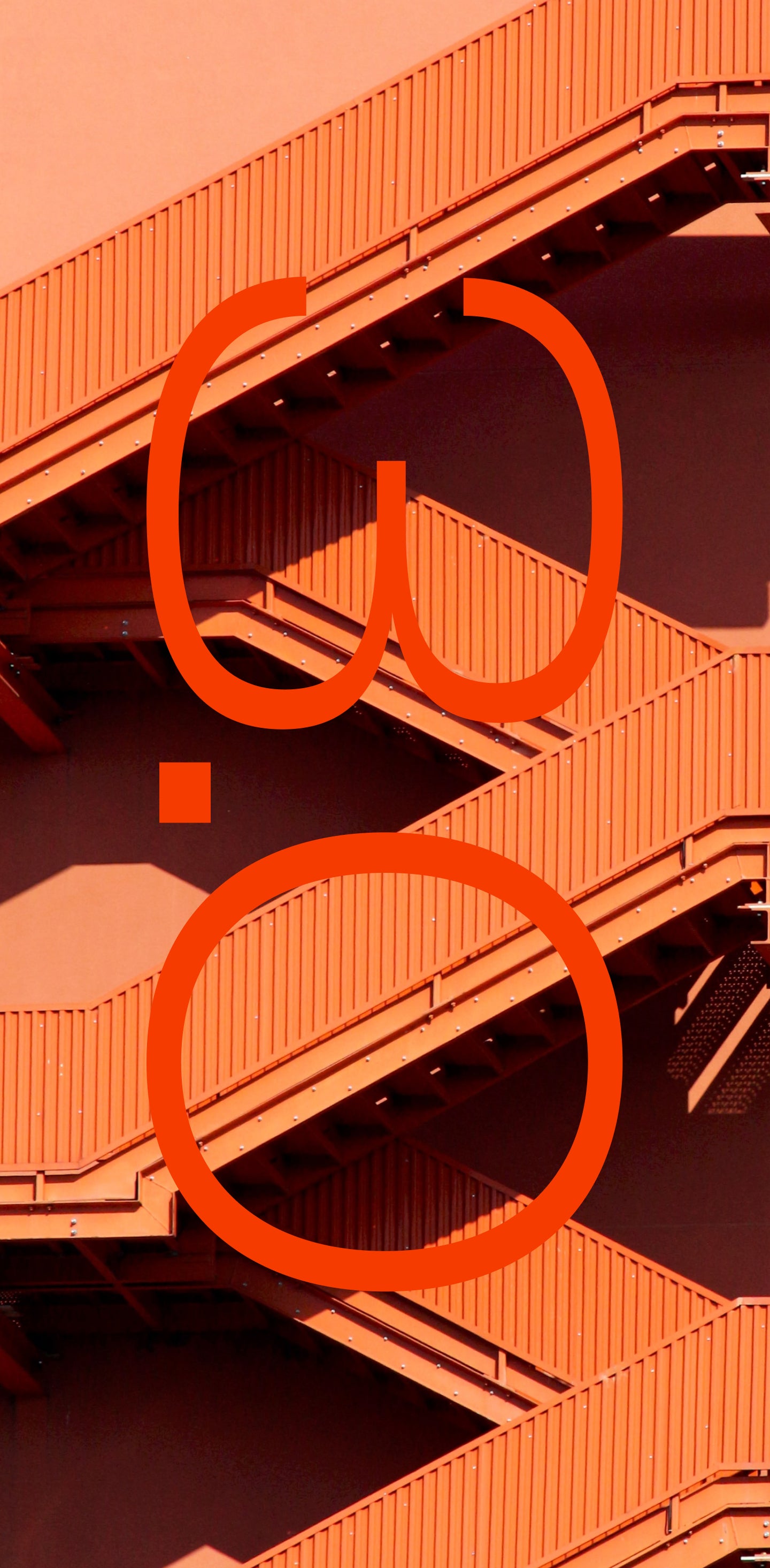 Monument Extended - A Strong Quality Extended Font - Free to Try ...