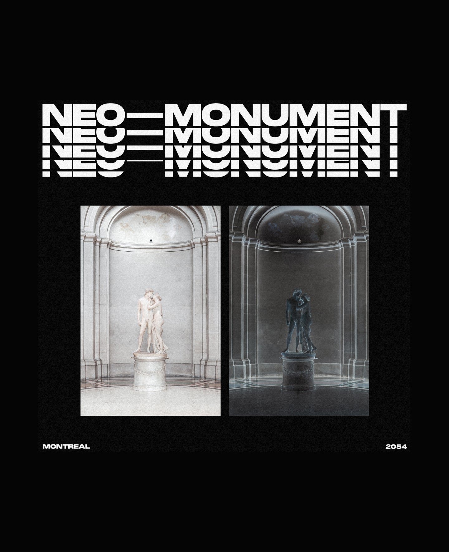 Monument Extended - A Strong Quality Extended Font - Free to Try ...