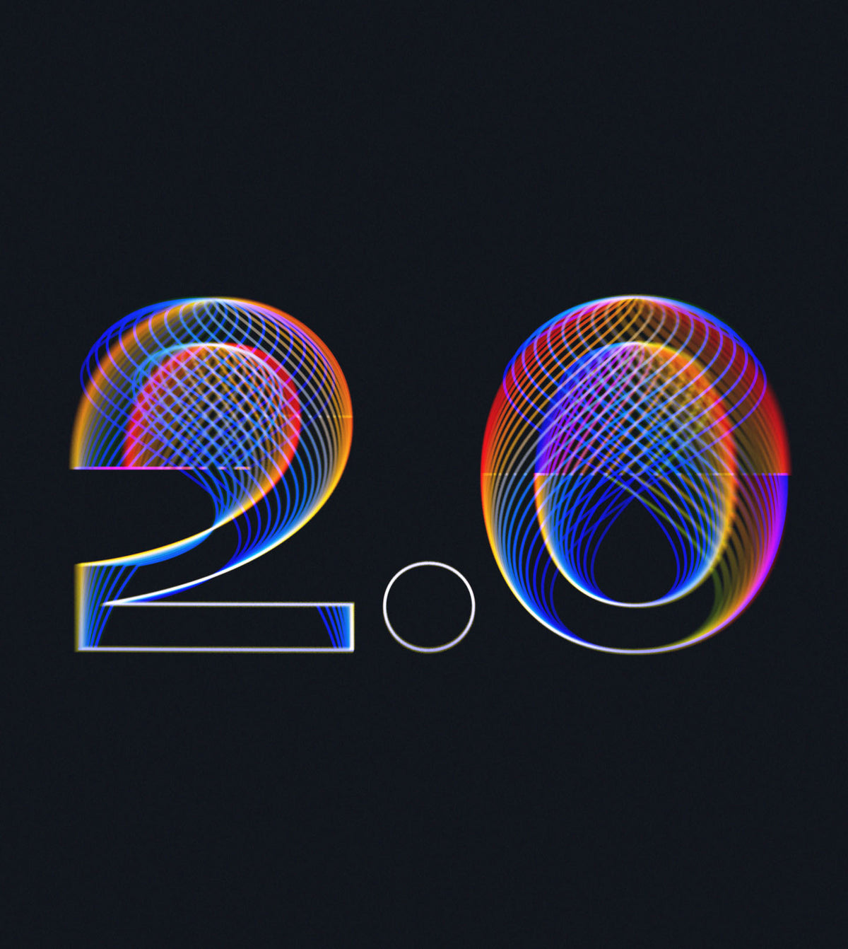 Neue Machina - A powerful and versatile Font - Free to Try – Pangram ...