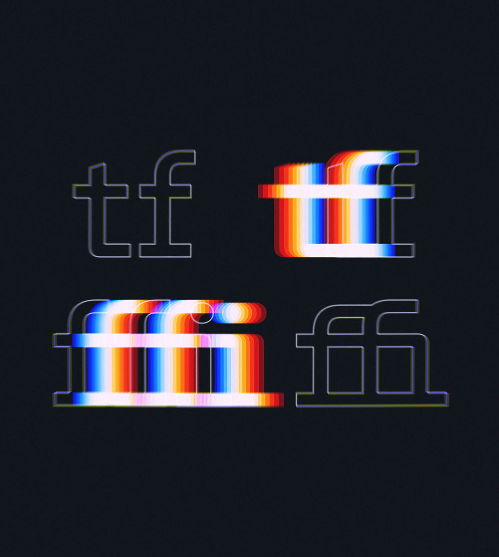 Neue Machina - A powerful and versatile Font - Free to Try – Pangram ...