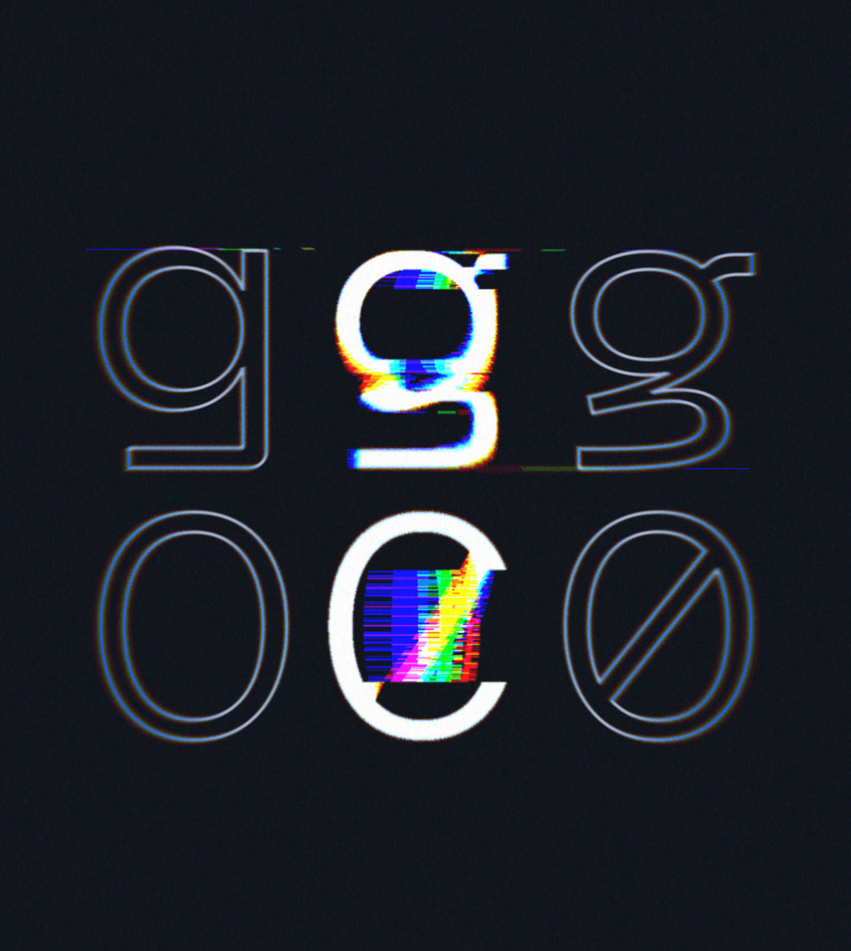 Neue Machina - A powerful and versatile Font - Free to Try – Pangram ...