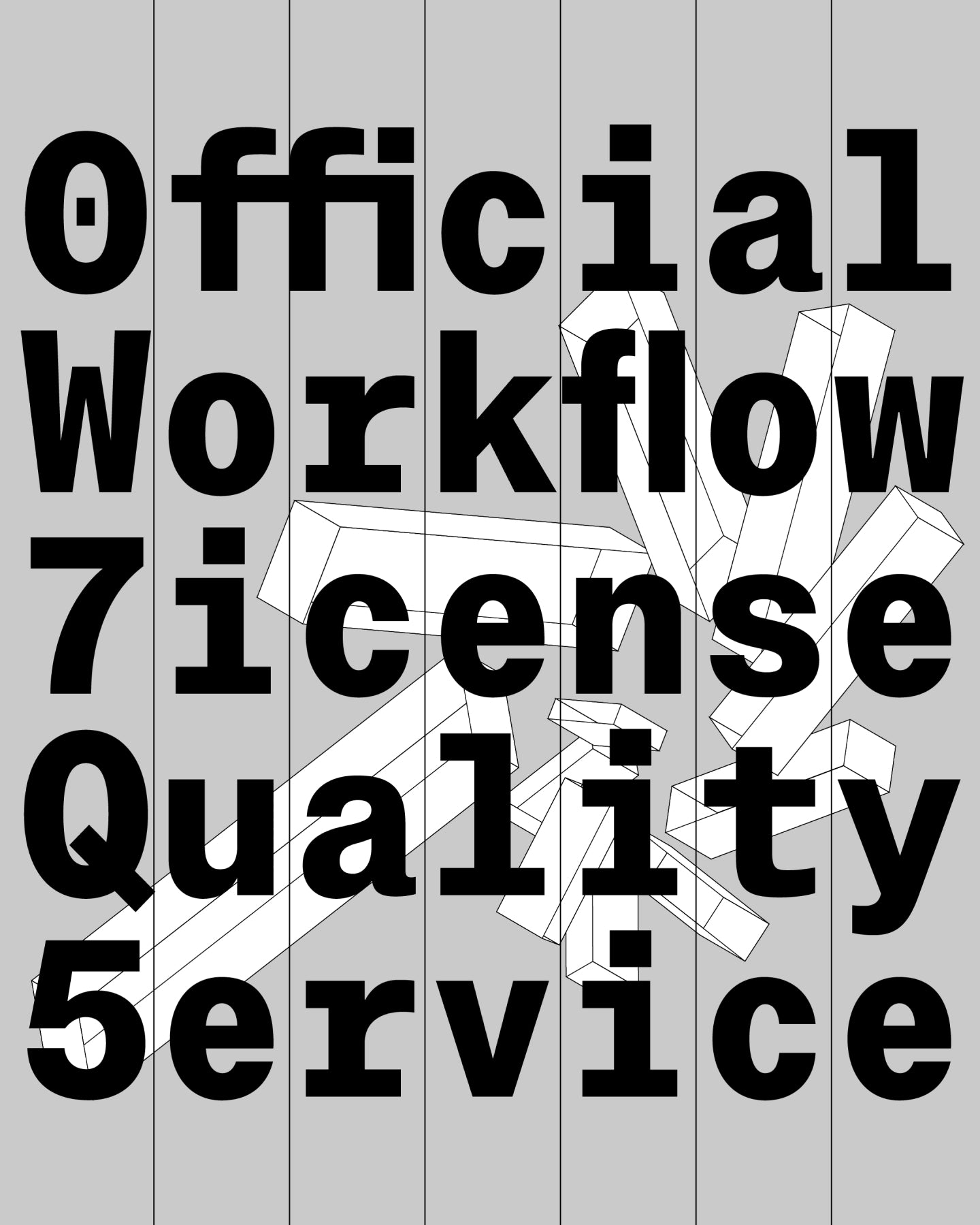 Neue Montreal Mono -The workhorse type of Monospace - Free to Try Font ...