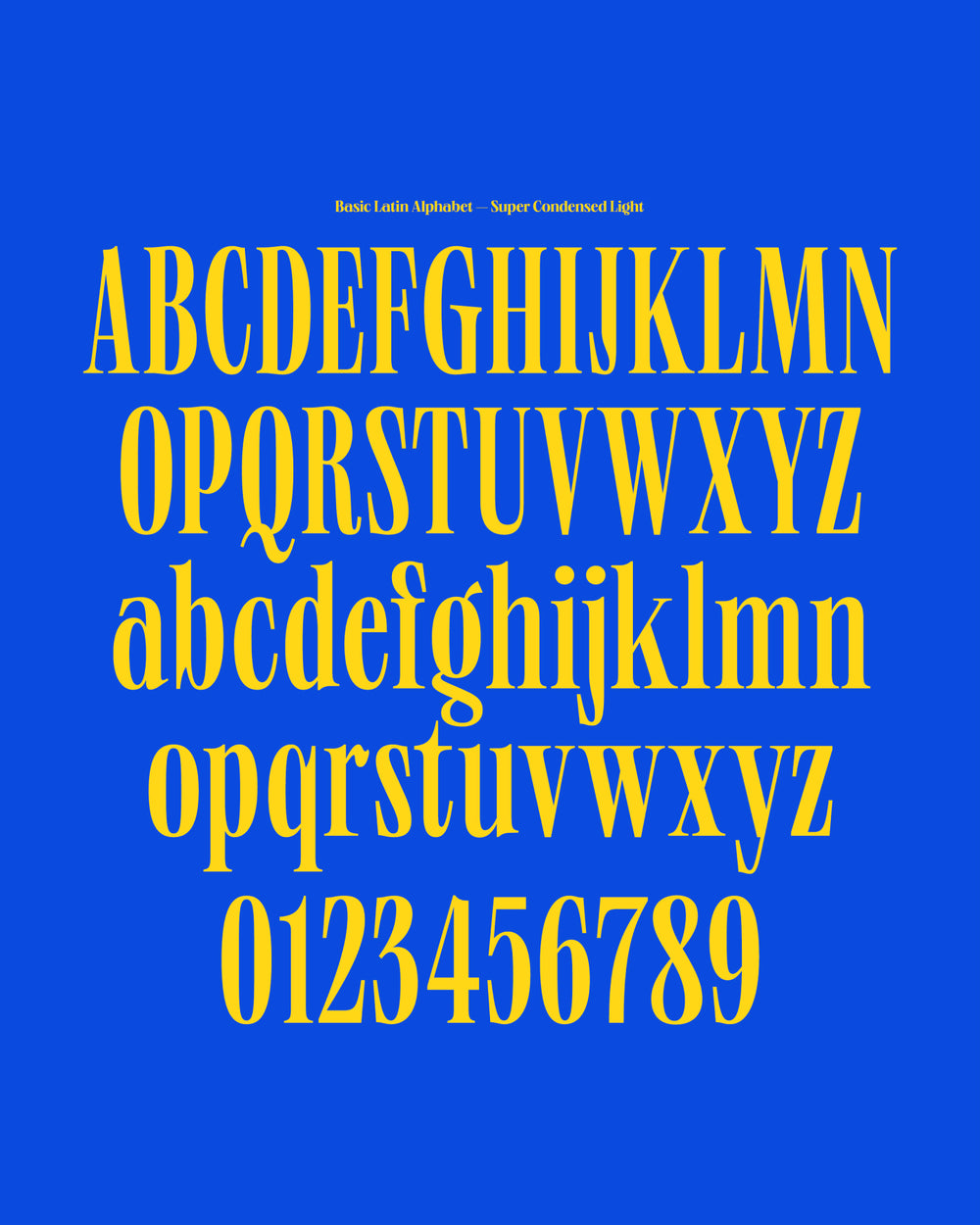 Neue World - Free to Try Font with 48 Styles + Variable Font – Pangram ...