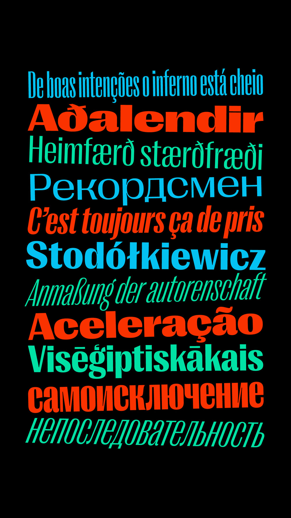 Gothic Font Styles Examples 50 Best Gothic Fonts For Modern Designers
