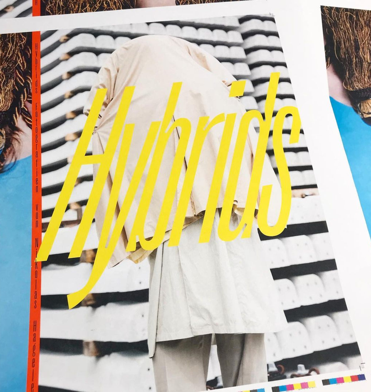 Right Grotesk - Wide Family - Free to Try Font with 14 Styles – Pangram ...