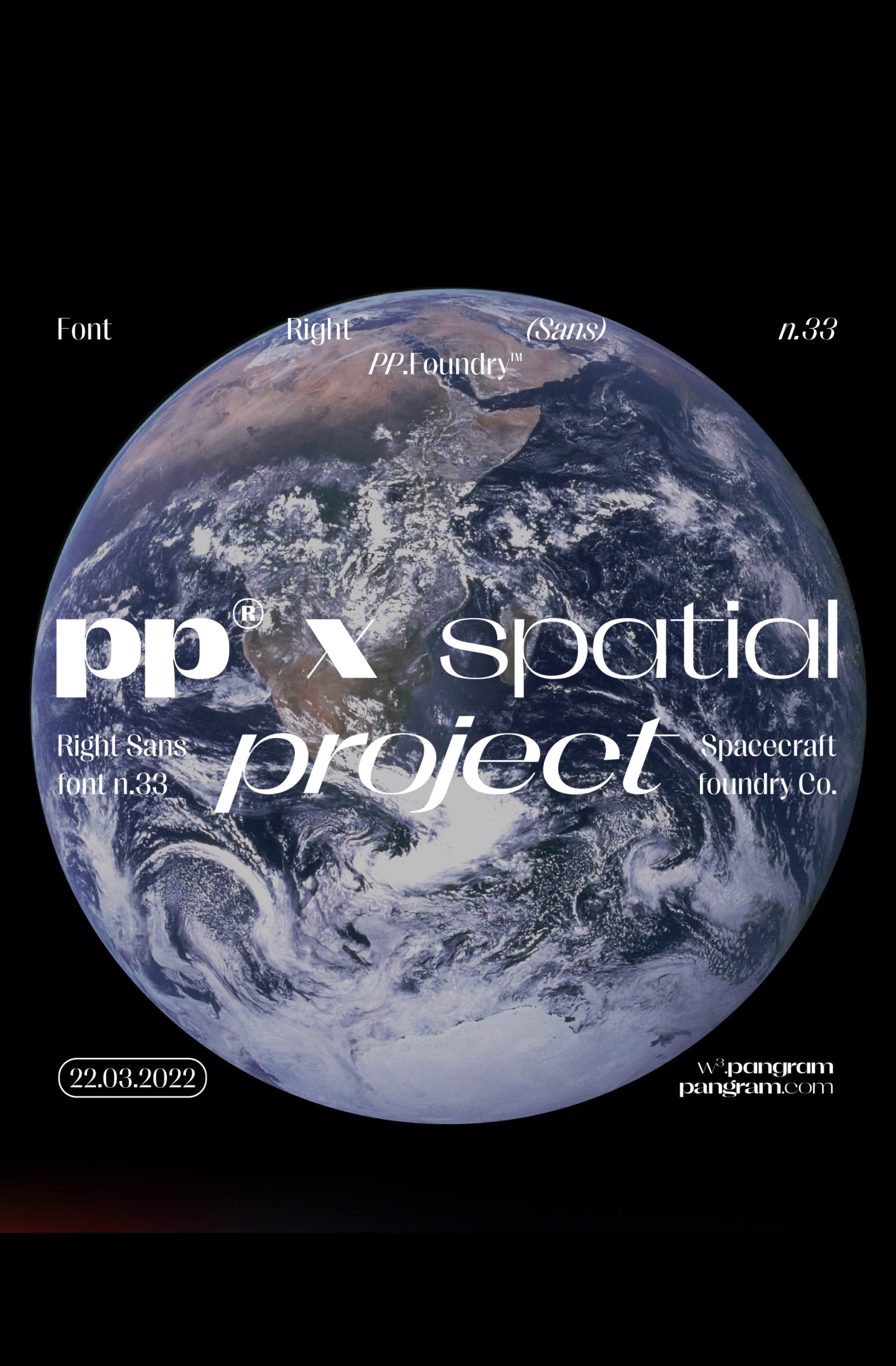 Right Sans - Stylish powerful Sans Free to Try font with 98 Styles ...