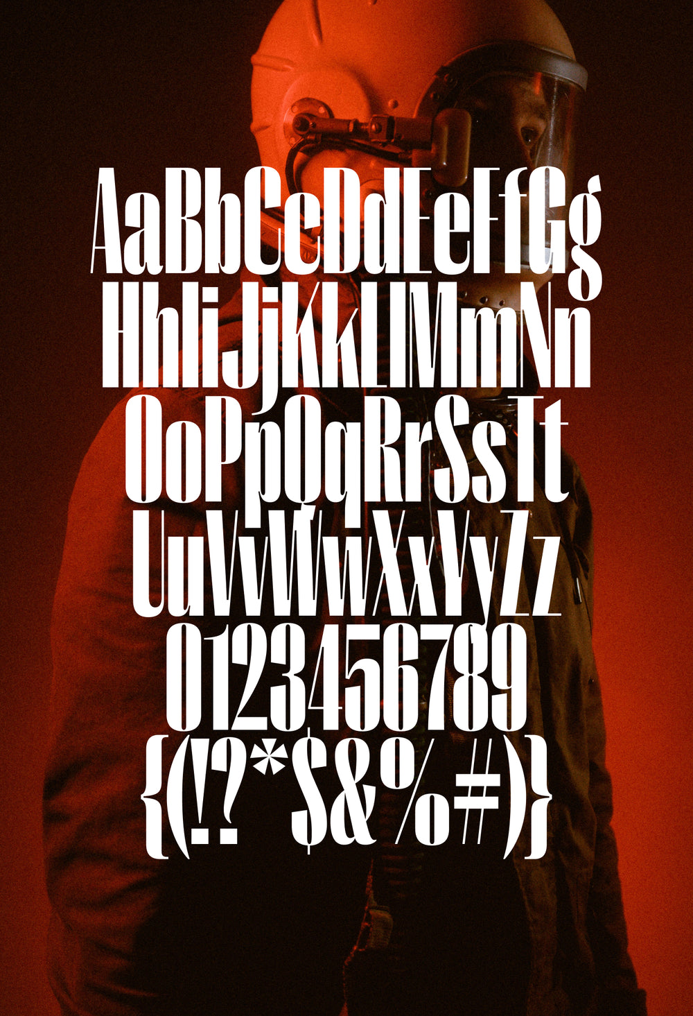 Right Sans - Stylish powerful Sans Free to Try font with 98 Styles ...